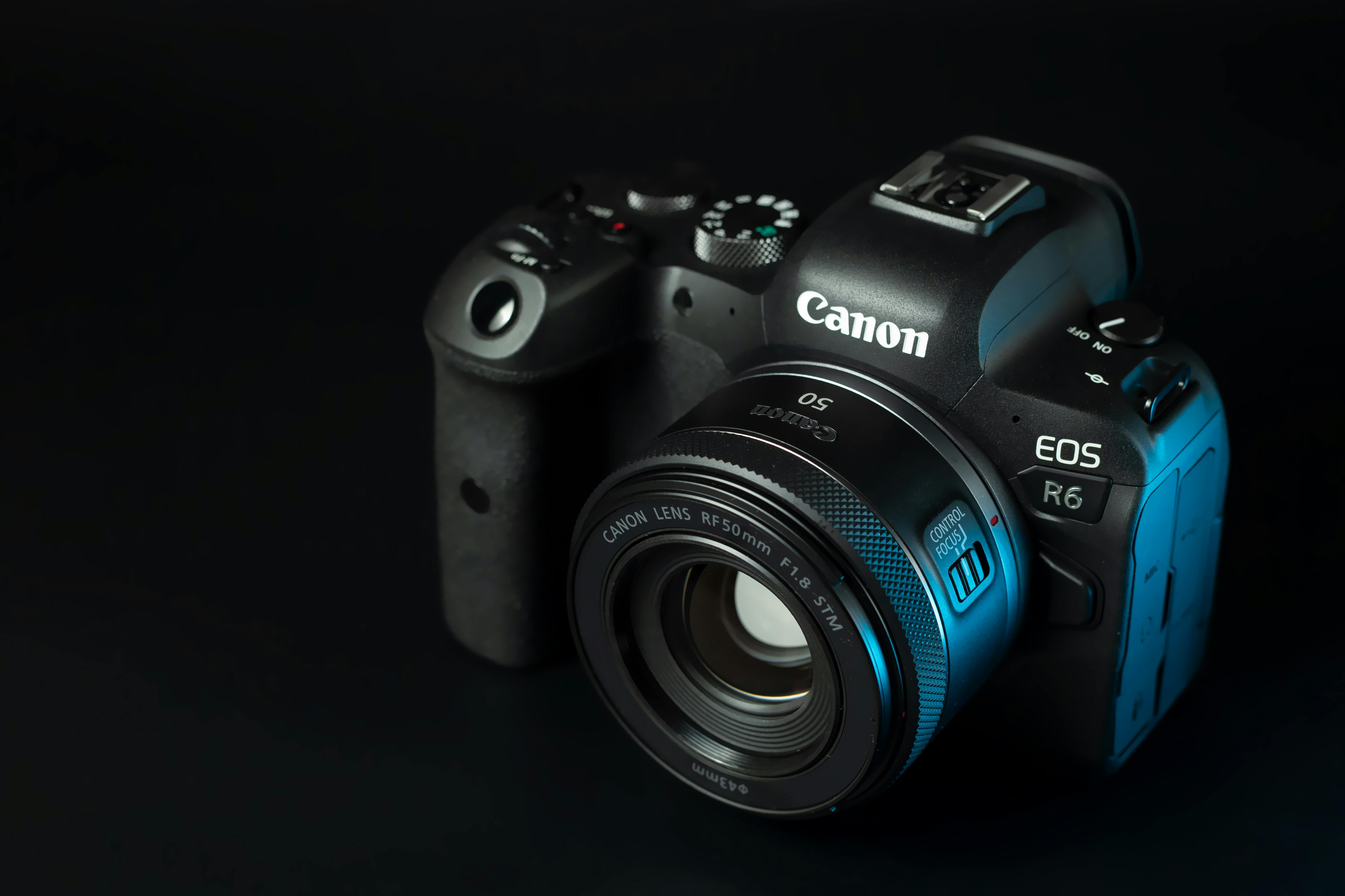 Minimalist Camera Photos, Download The BEST Free Minimalist Camera ...