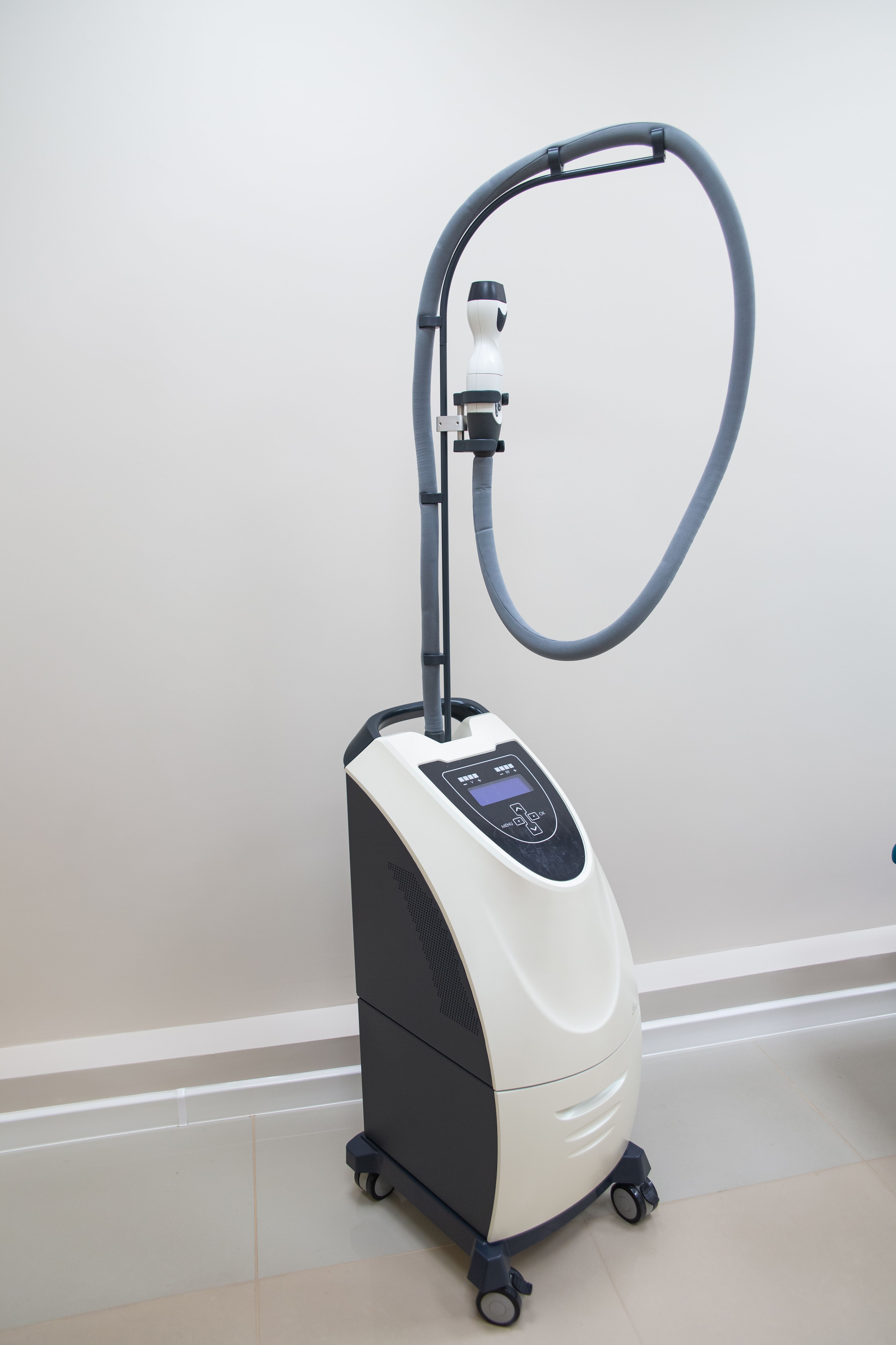 30,000+ Best Medical Device Photos · 100% Free Download · Pexels Stock ...