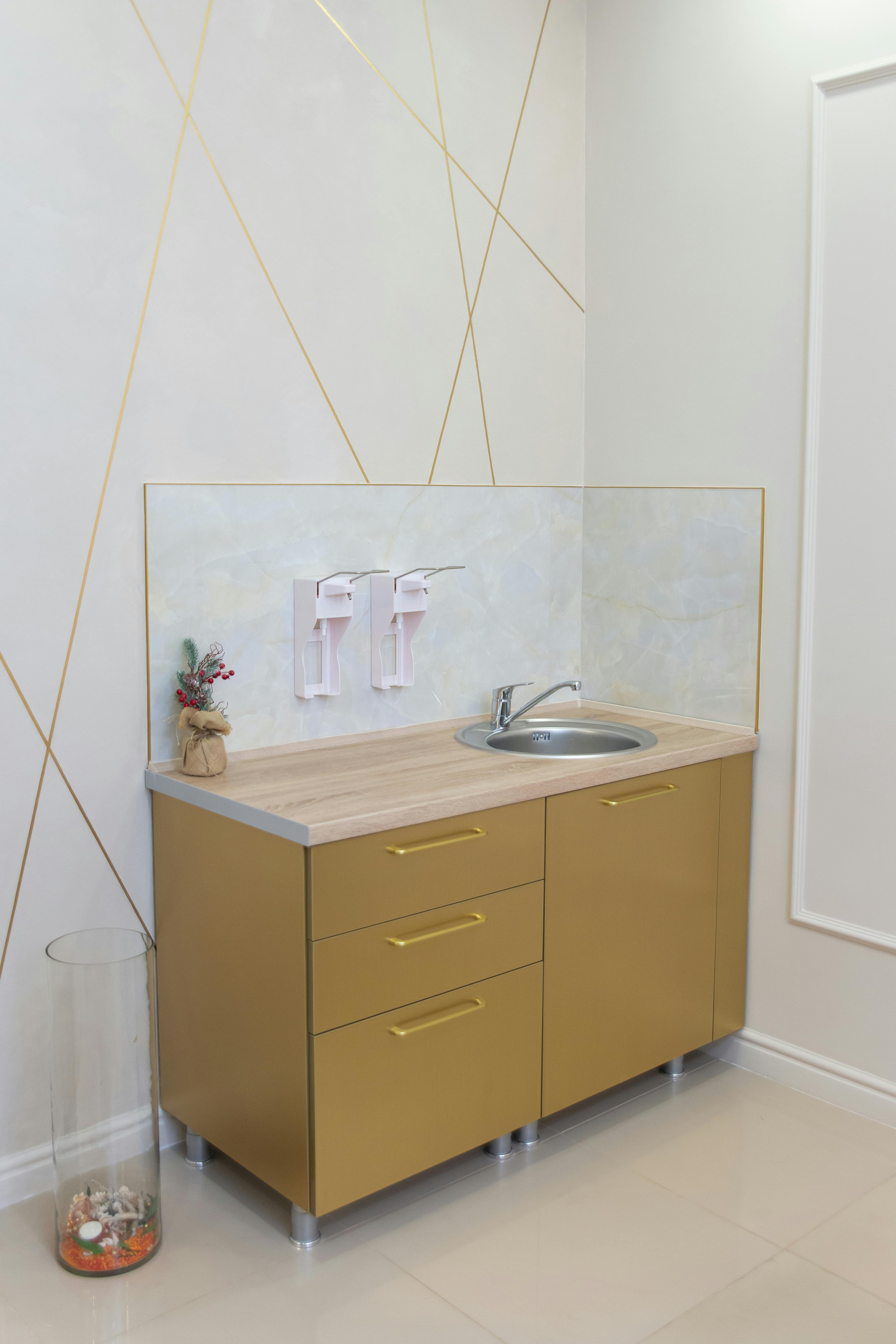 Bathroom Drawer Photos, Download The BEST Free Bathroom Drawer Stock ...