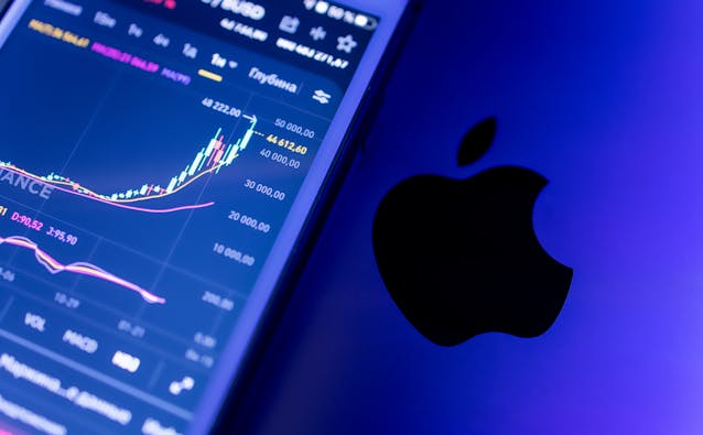 Understanding Apple's Cash Position and Its Business Impact