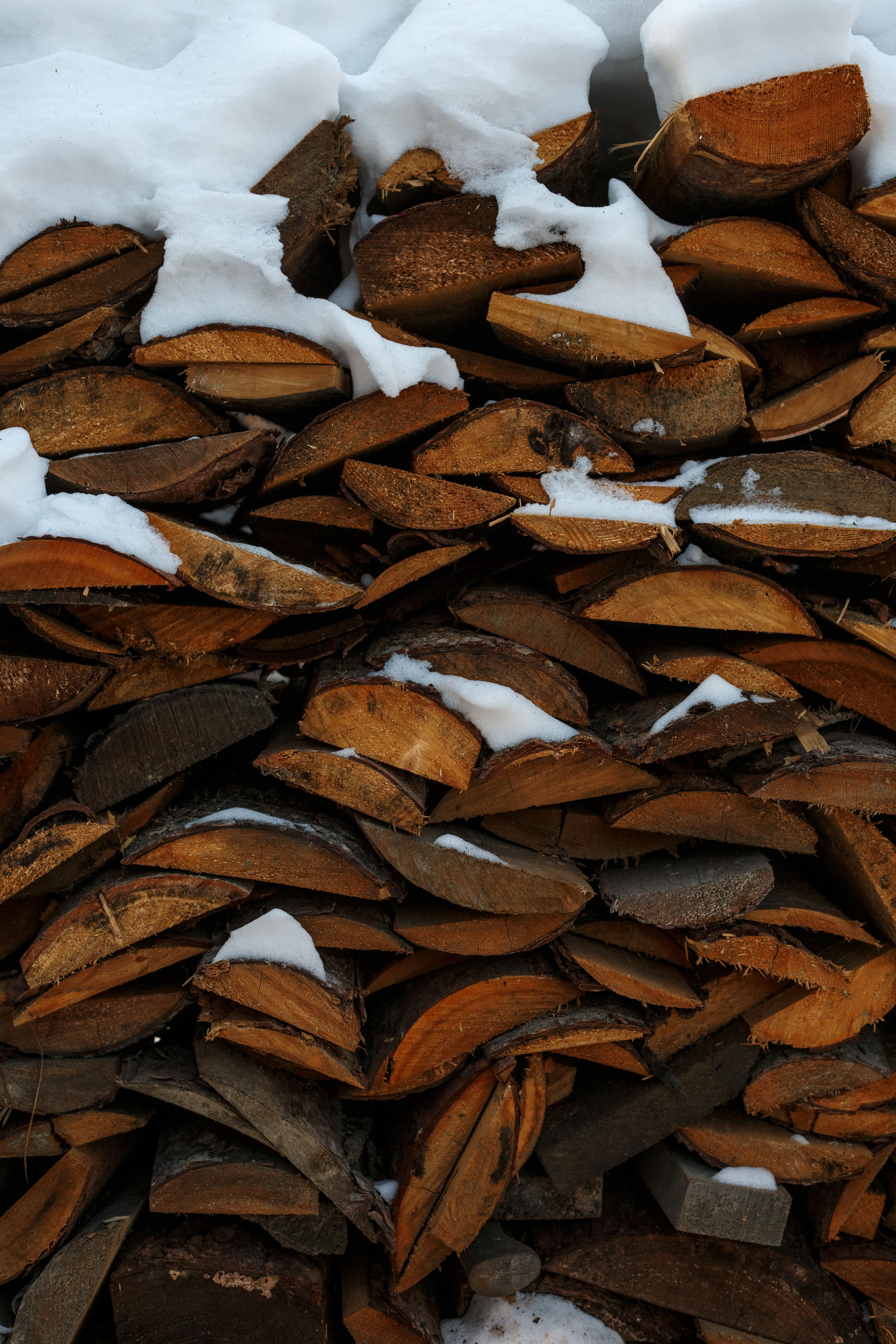 Renewable Raw Materials Photos, Download The BEST Free Renewable Raw ...