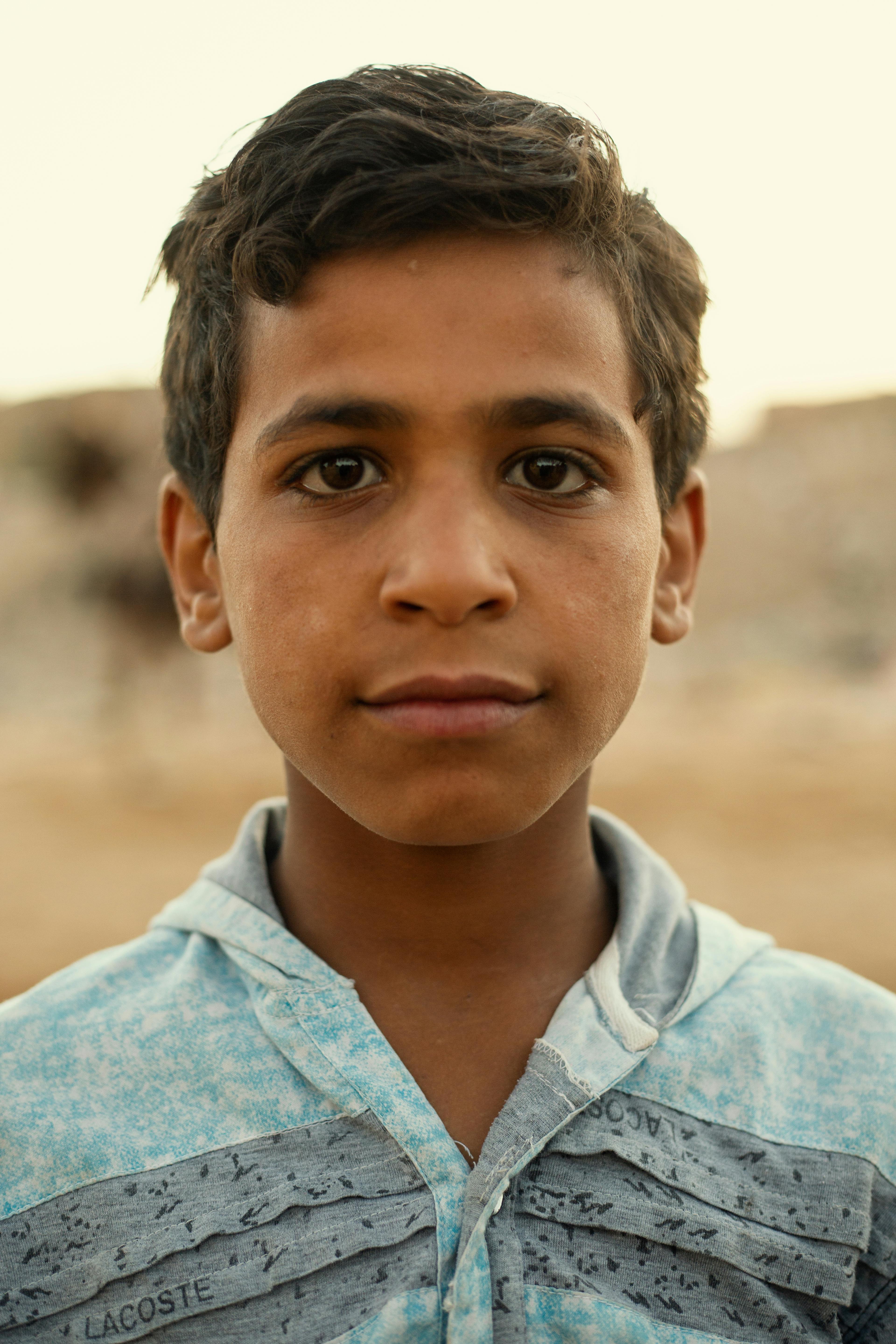 20+ Best Pixabay Photos · 100% Free Download · Pexels Stock Photos