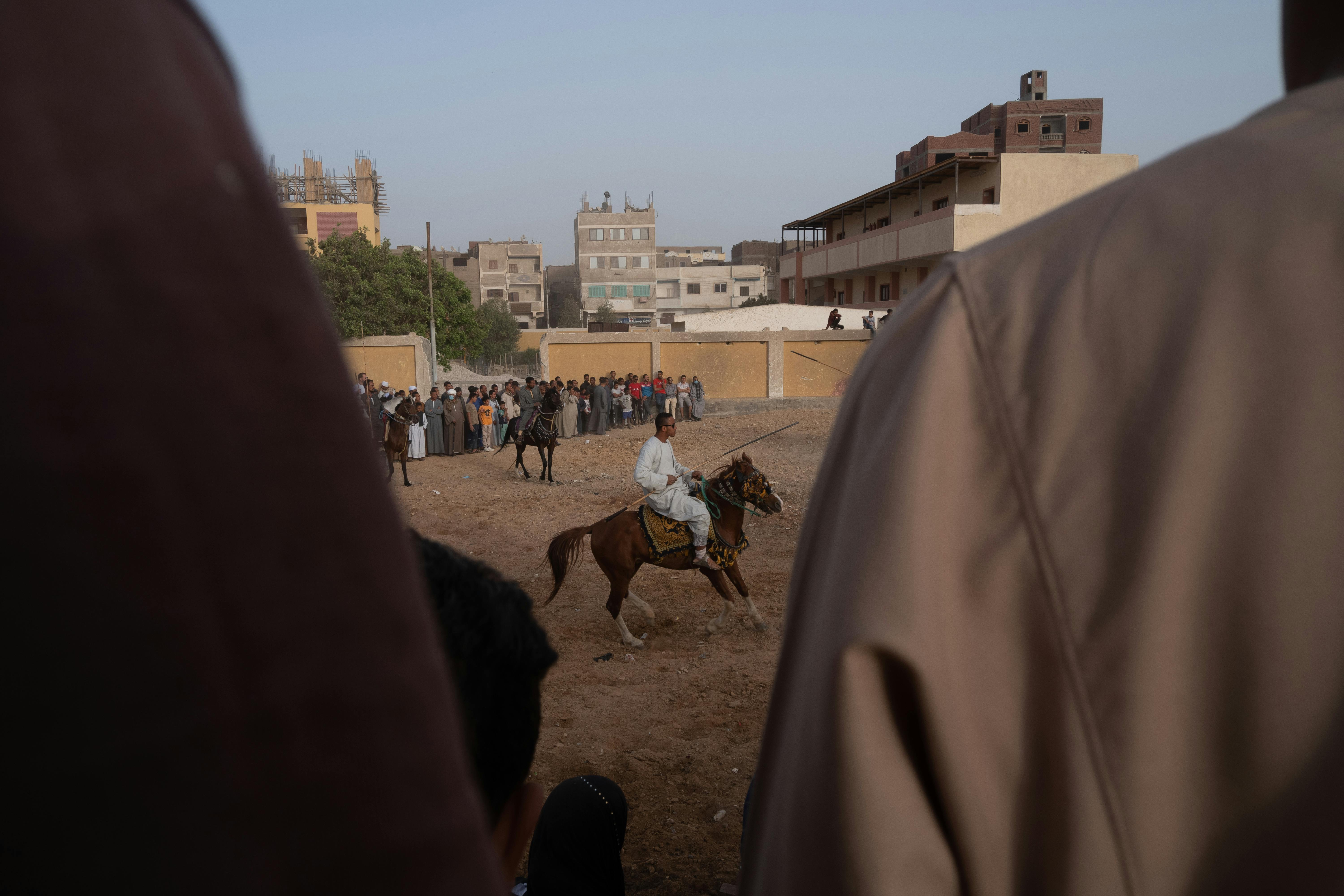 37+ Best Free Unsplash Stock Photos & Images · 100% Royalty-Free HD ...