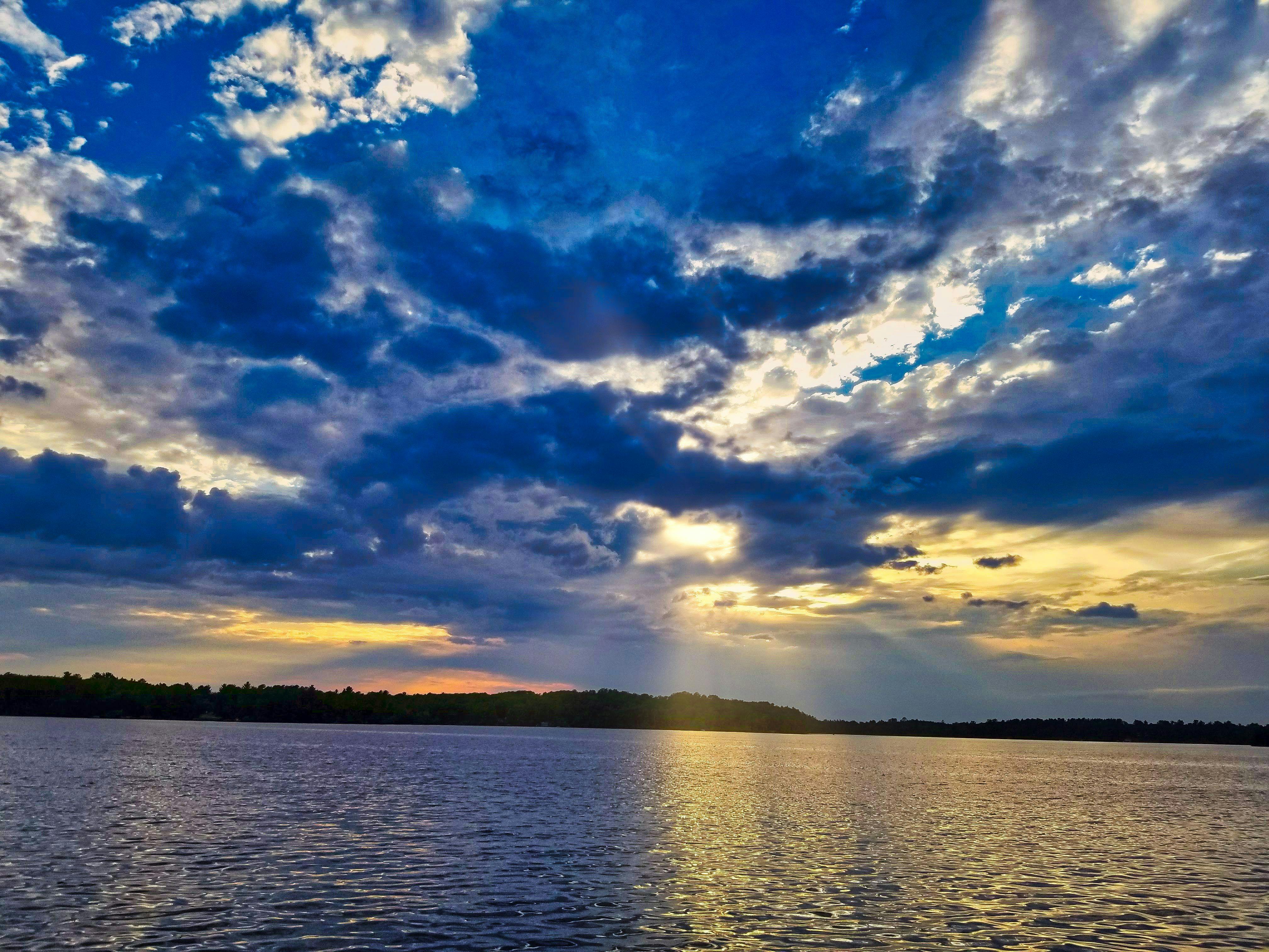 Jessica Giles - Photography