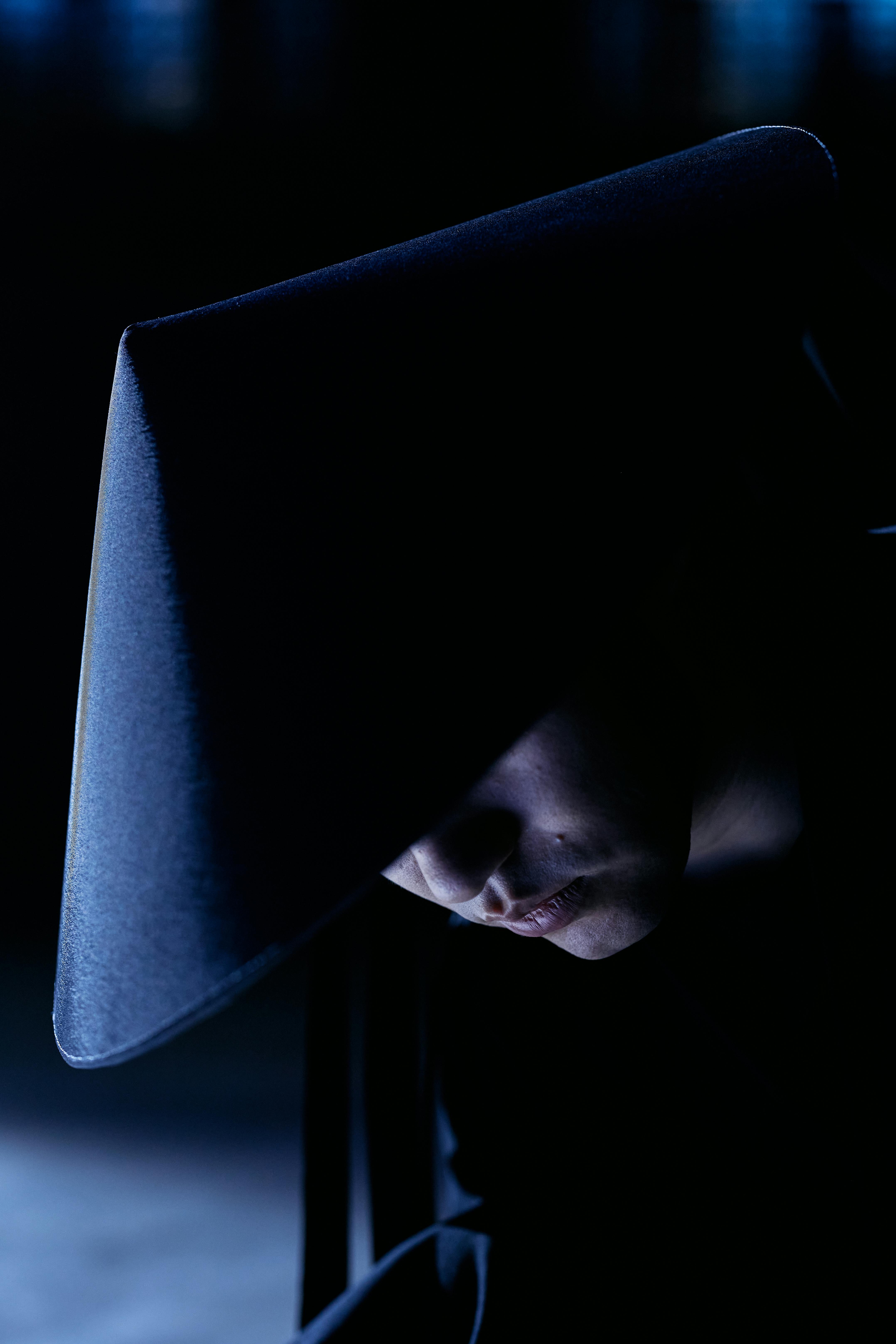 Mortal Photos, Download The BEST Free Mortal Stock Photos & HD Images