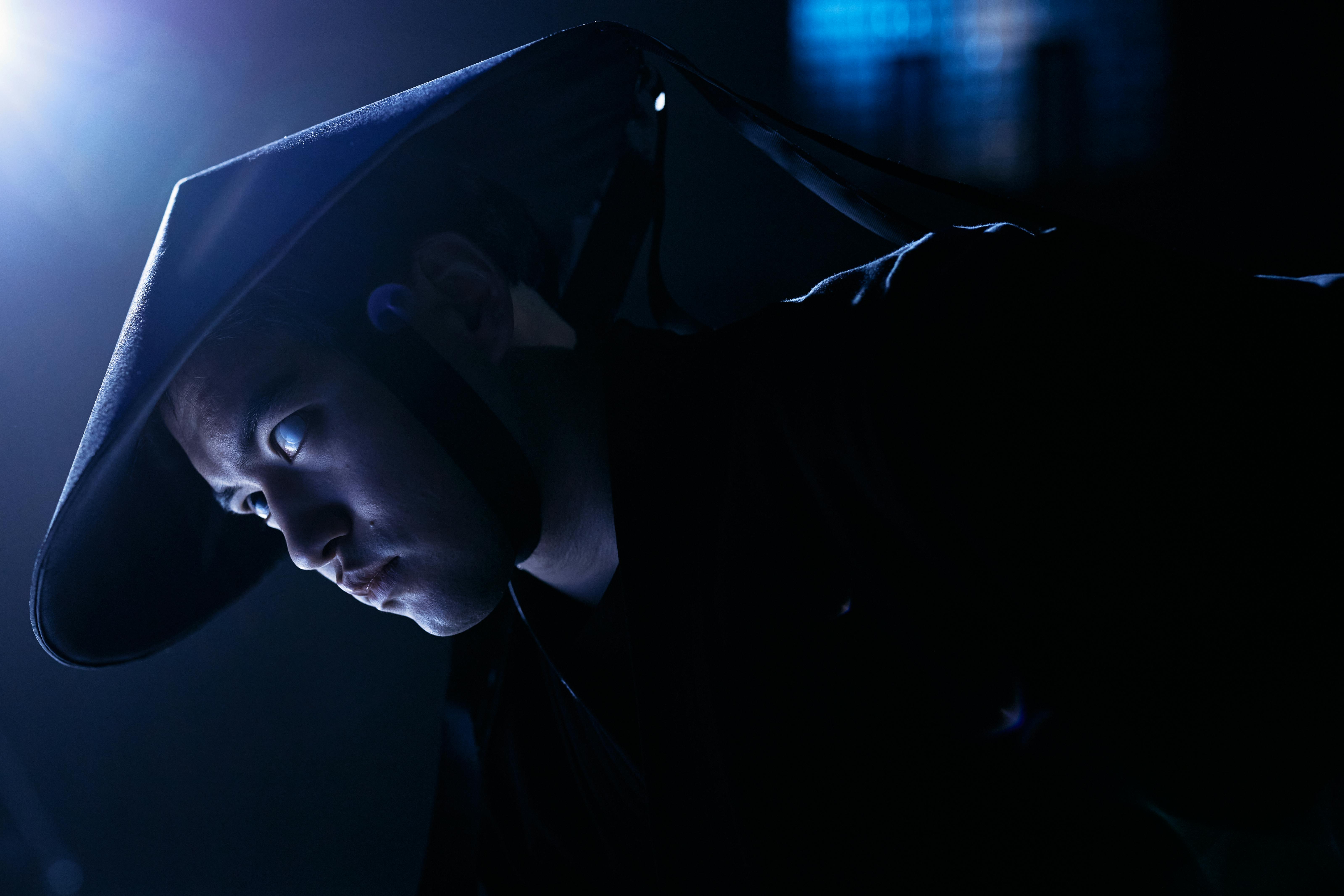 Mortal Photos, Download The BEST Free Mortal Stock Photos & HD Images