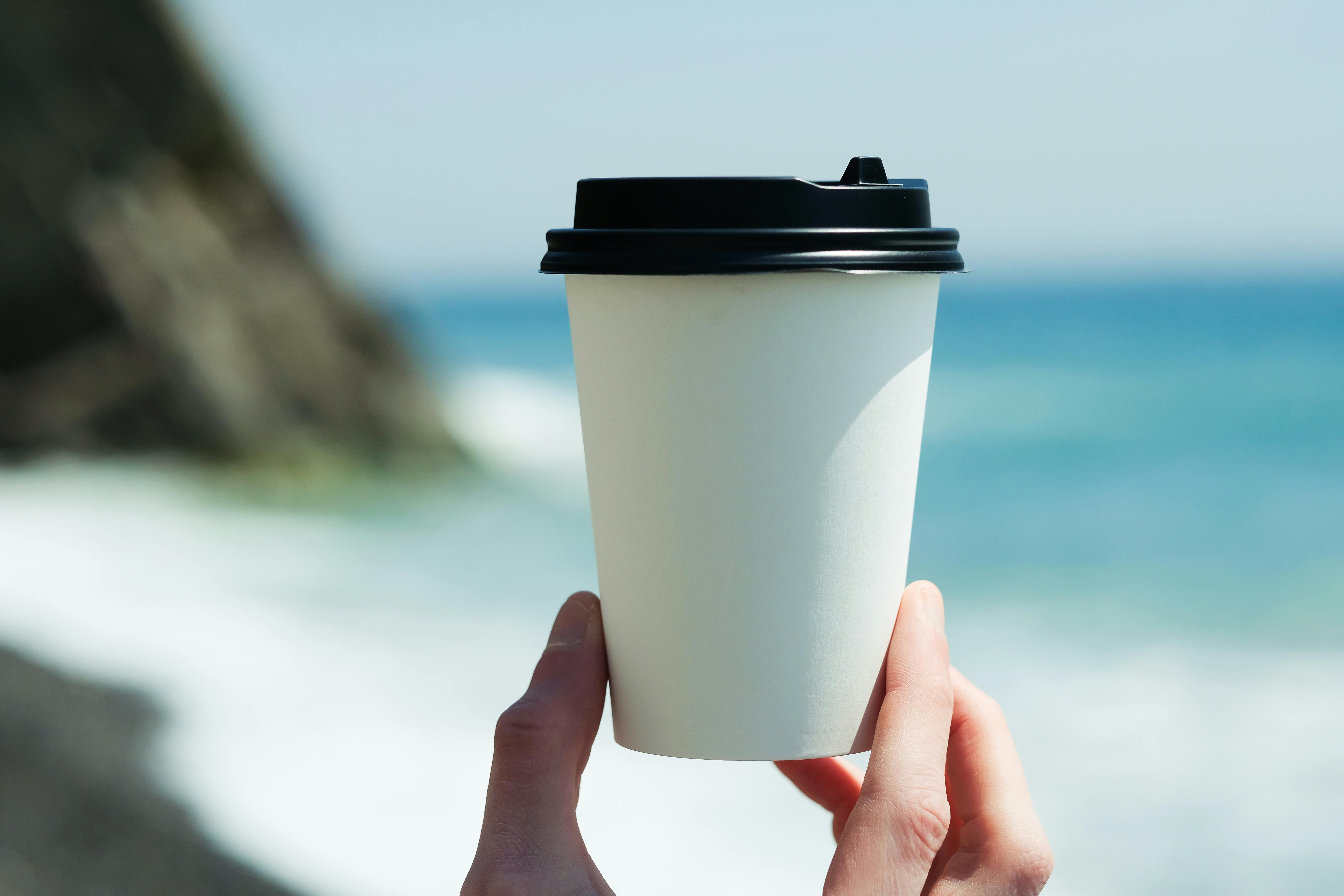Close-Up Shot of a Cup · Free Stock Photo Close-Up Shot of a Cup · Free Stock Photo