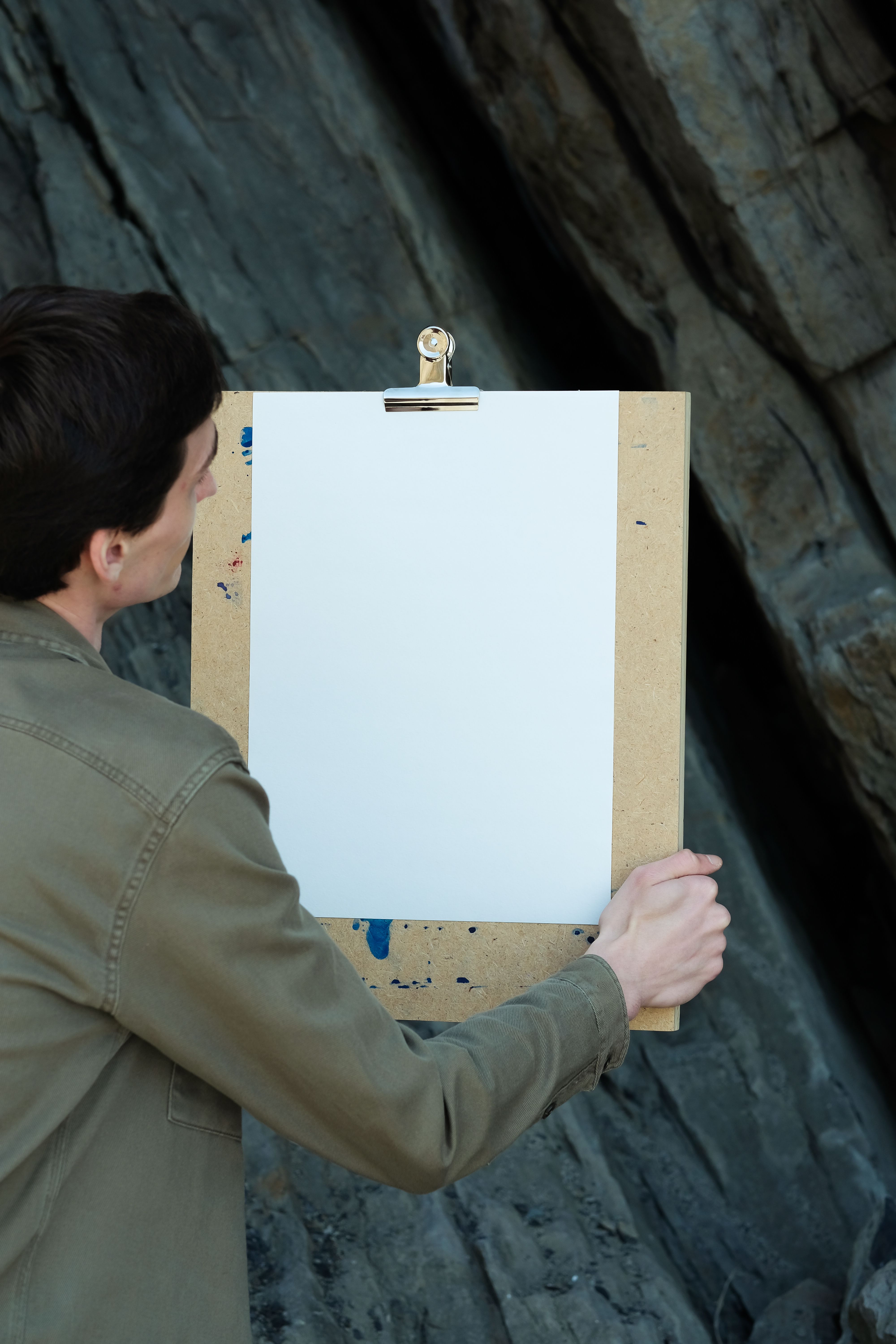 Clipboard Photos, Download The BEST Free Clipboard Stock Photos & HD Images