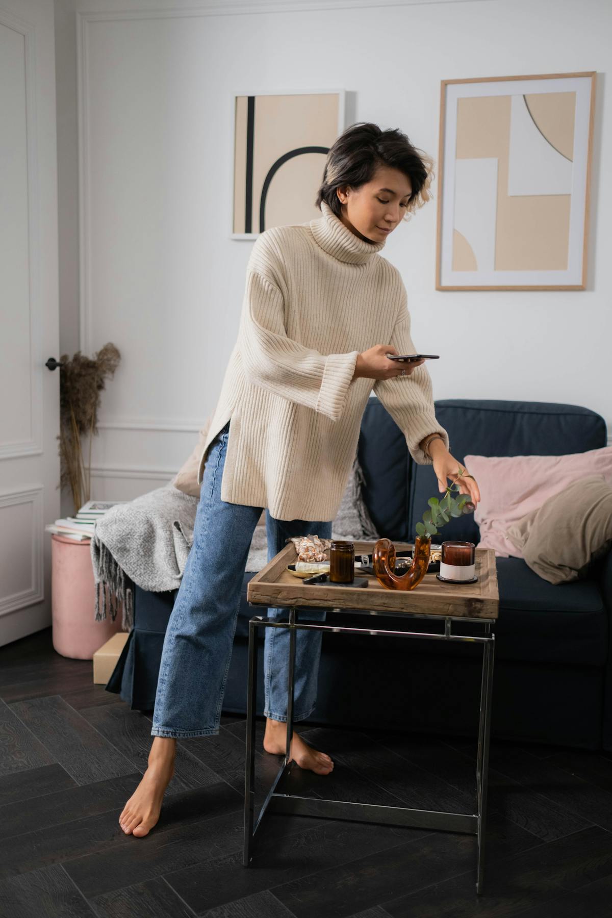 Things Photos, Download The BEST Free Things Stock Photos & HD Images