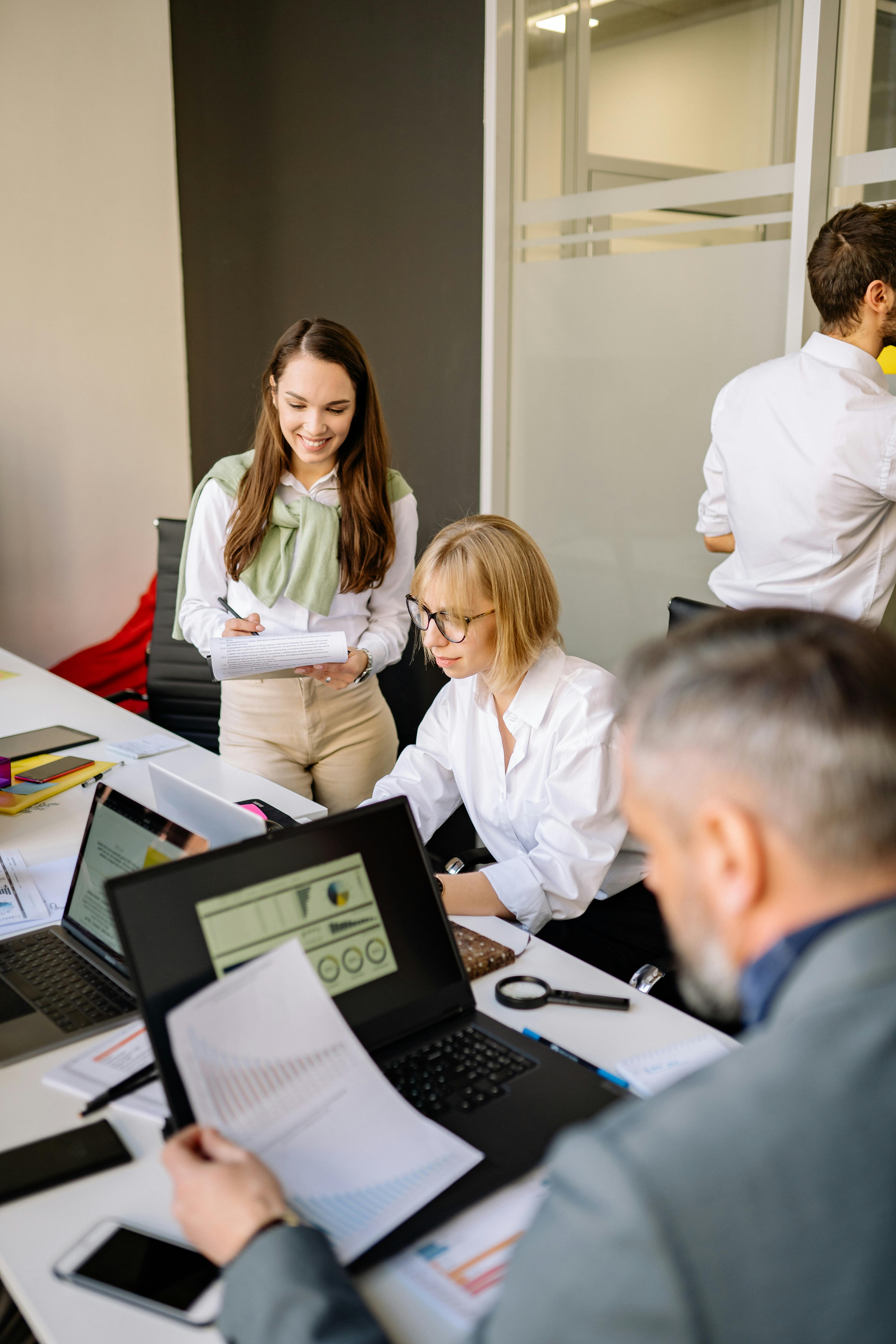 Task Assignment Photos, Download The BEST Free Task Assignment Stock ...