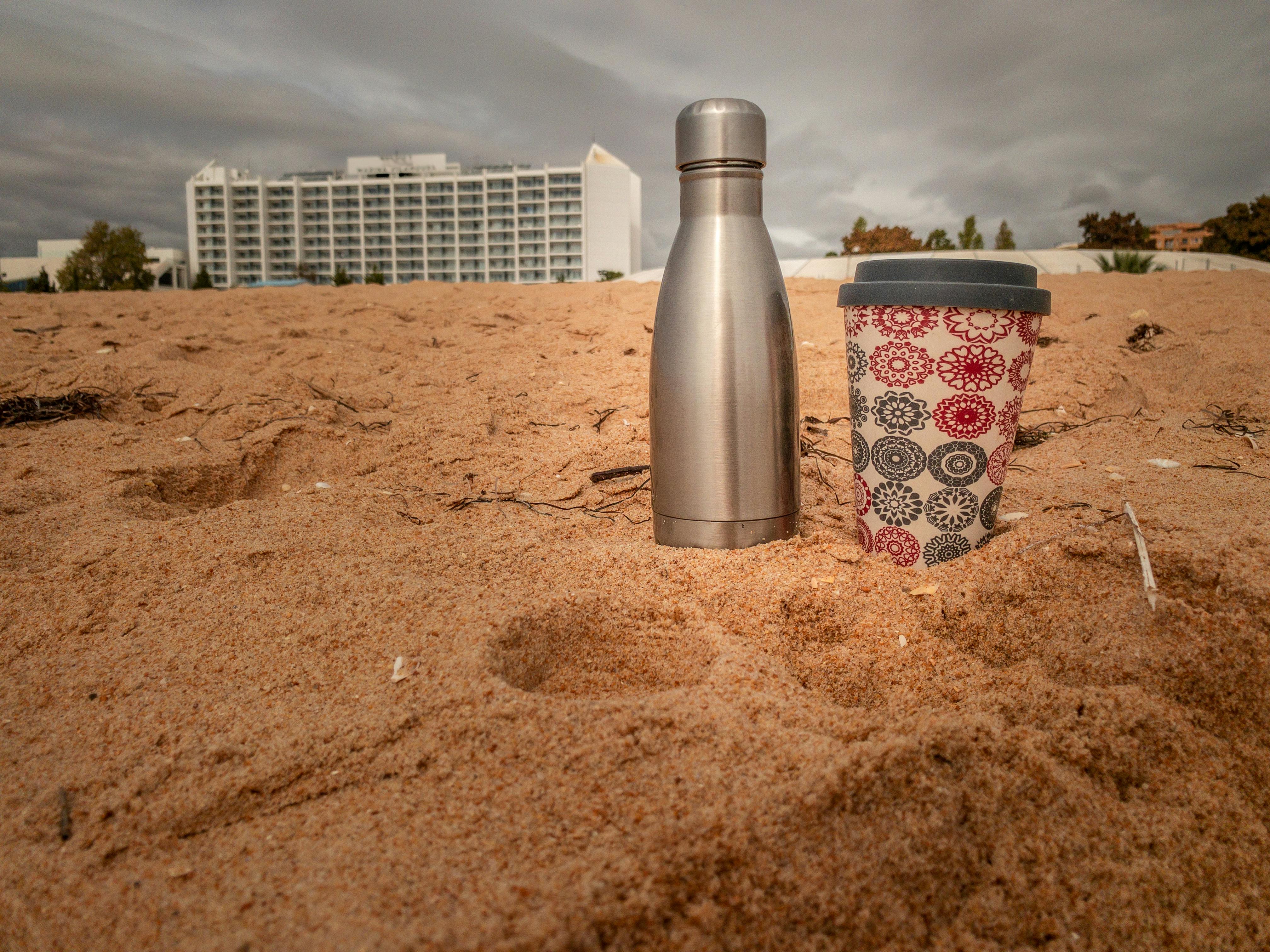 Barbara Bober - 사진