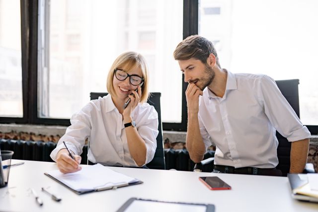 Boston Partners: Investment Approach Explained