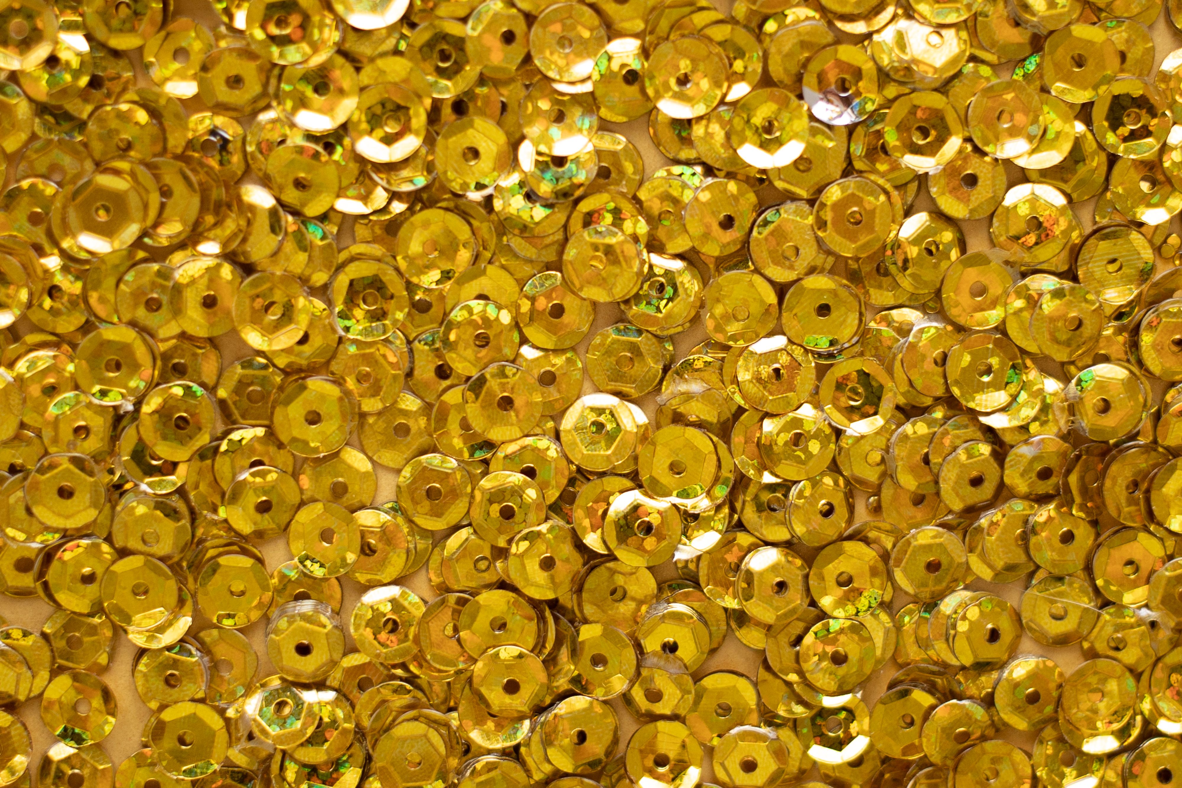 Sparkle Light Background Photos, Download The BEST Free Sparkle Light ...