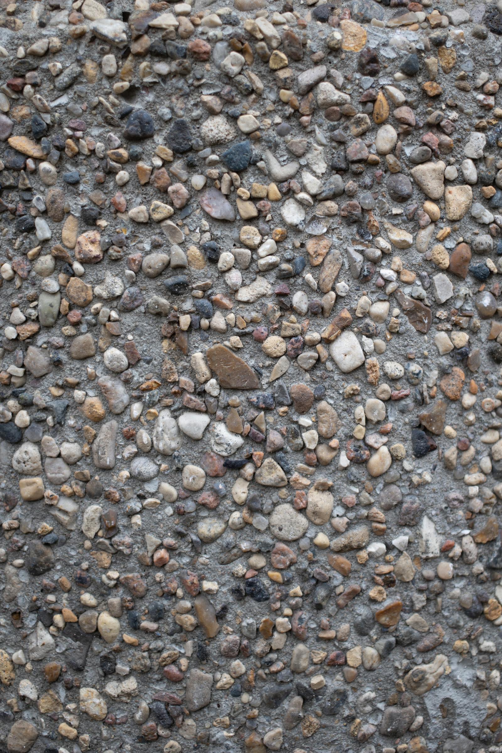 20,000+张最精彩的“Stone”图片 · 100%免费下载 · Pexels素材图片