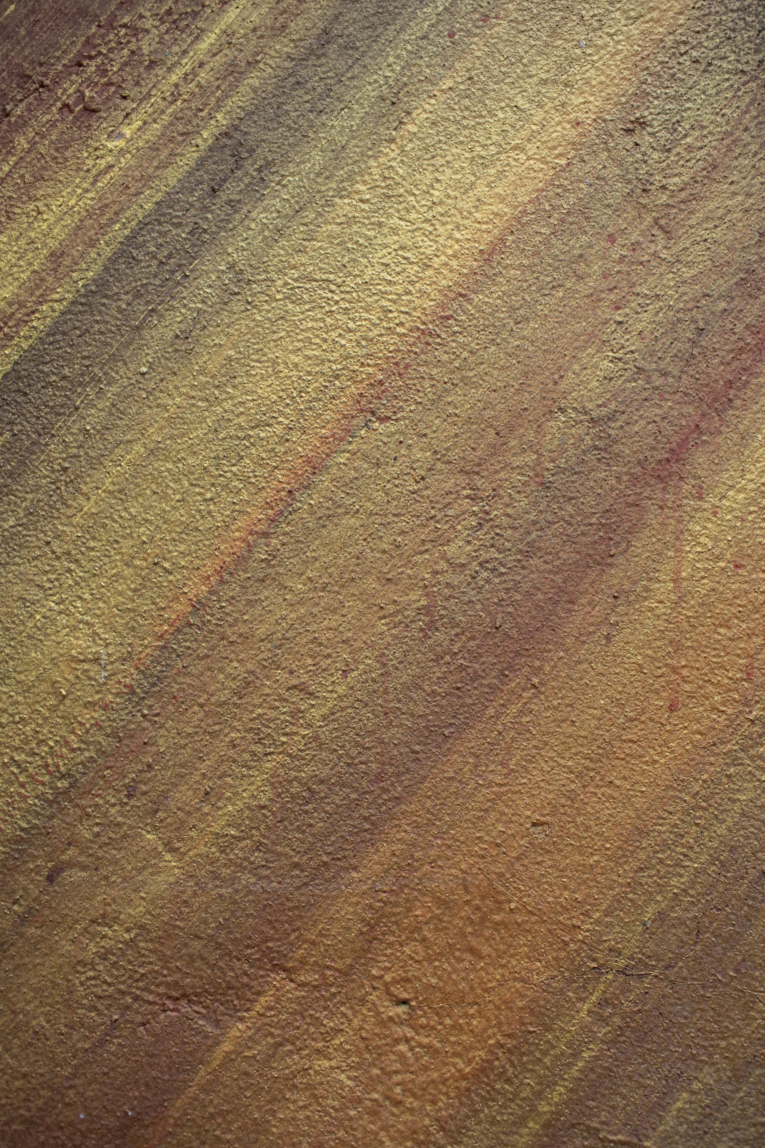 Close Up Photo of a Brown Texture · Free Stock Photo