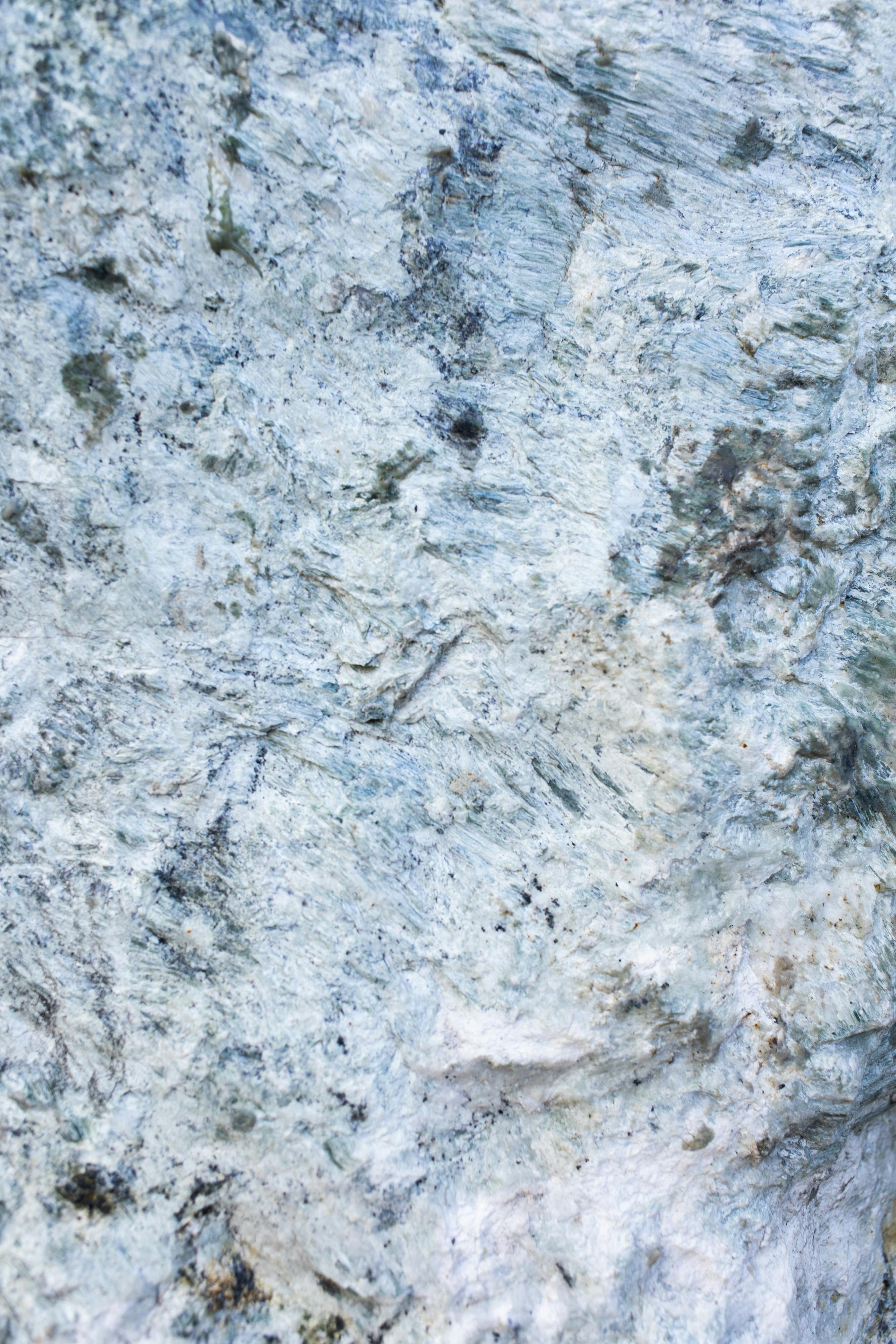 A Rough Texture of a Rock · Free Stock Photo