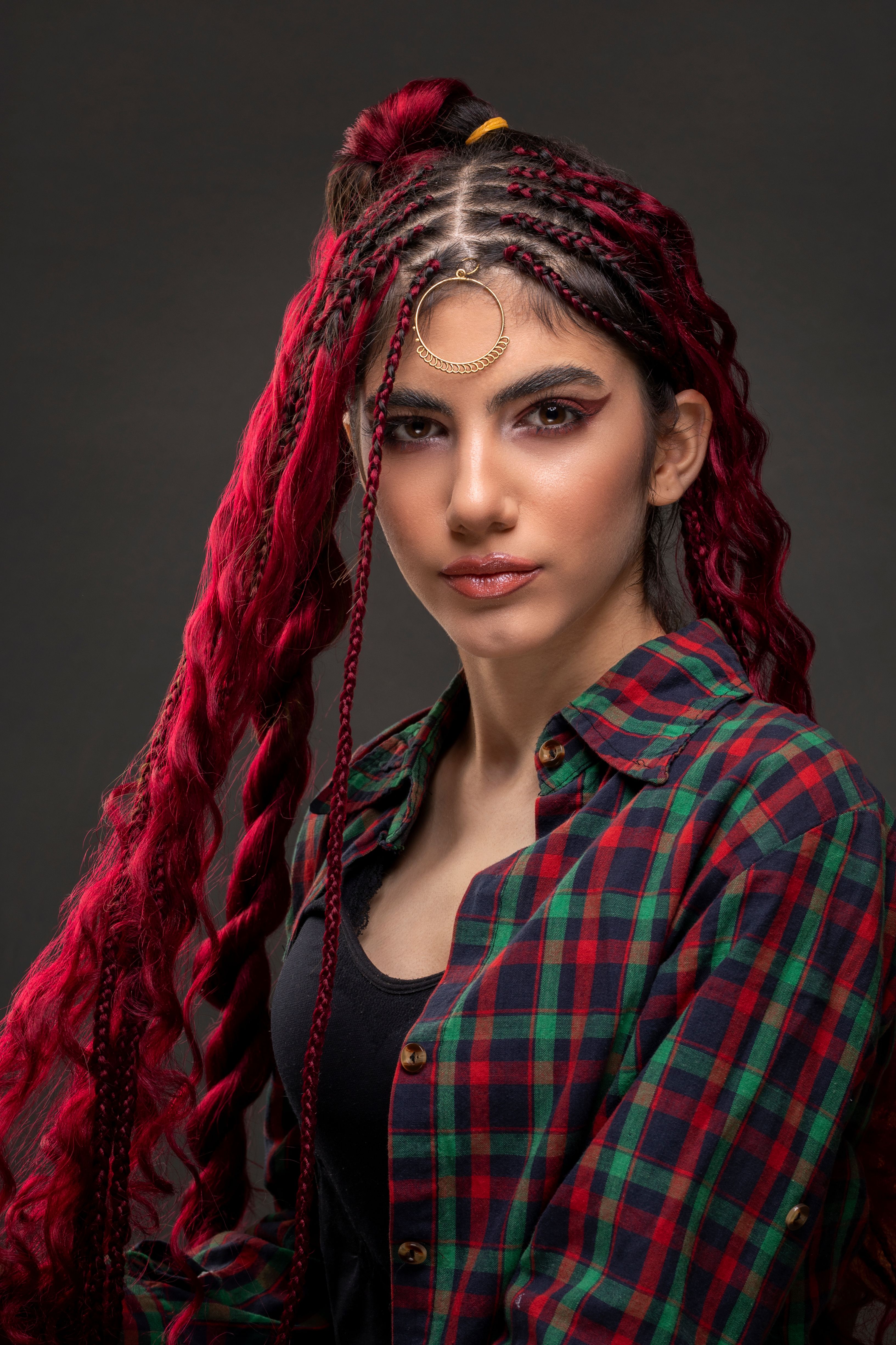 Twisted Photos, Download The BEST Free Twisted Stock Photos & HD Images