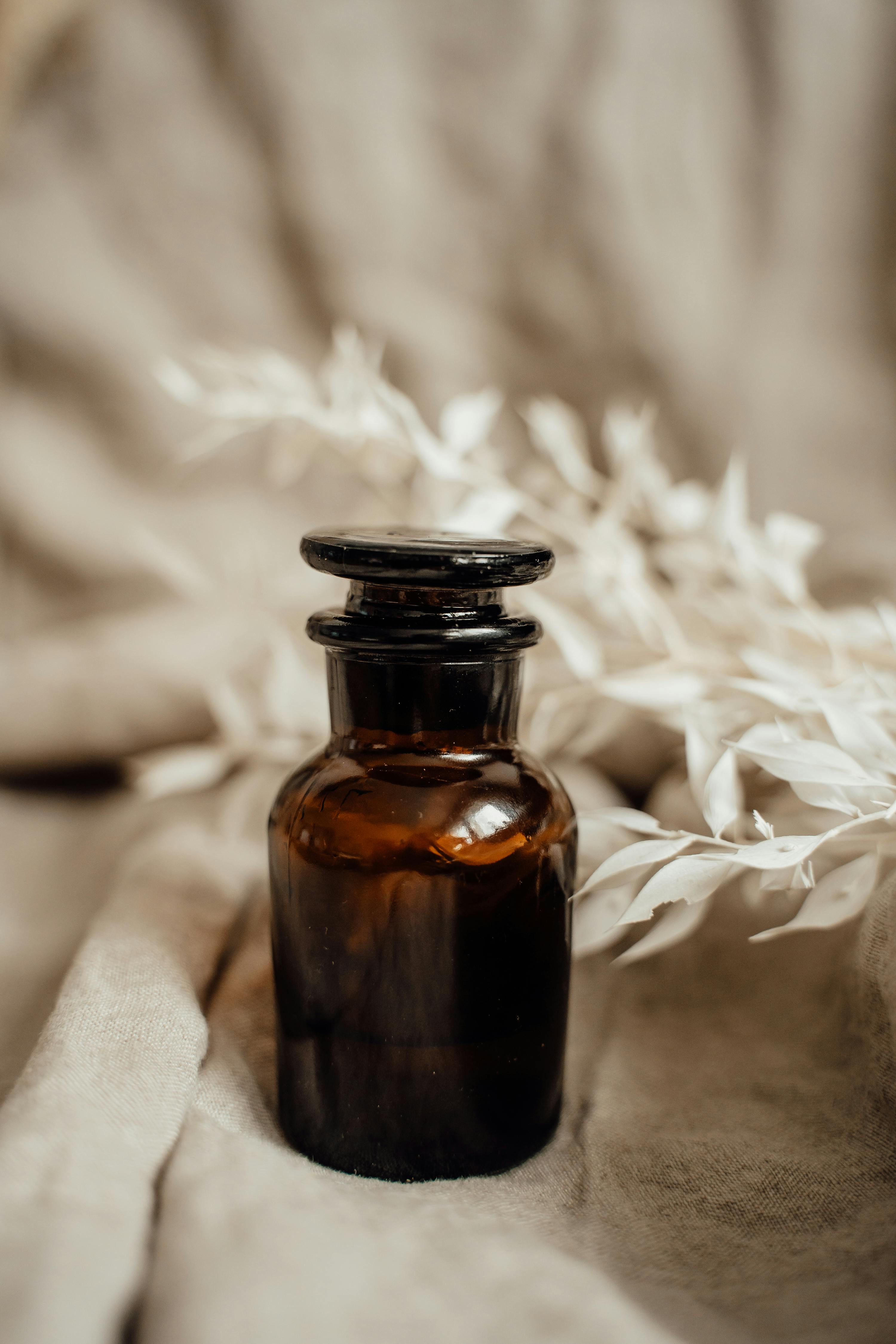 Photoshop Design Photos, Download The BEST Free Photoshop Design Stock ...