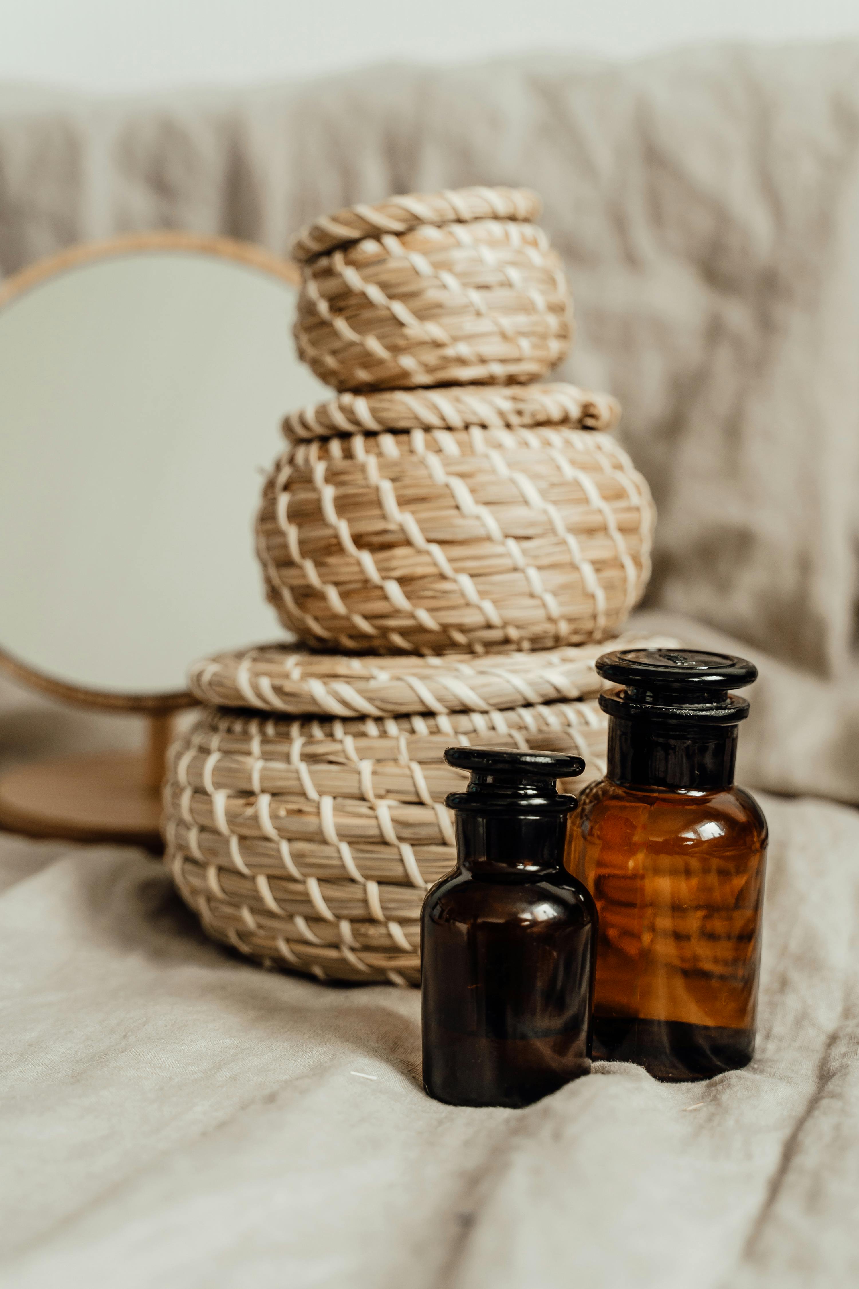 Oil Containers Photos, Download The BEST Free Oil Containers Stock ...