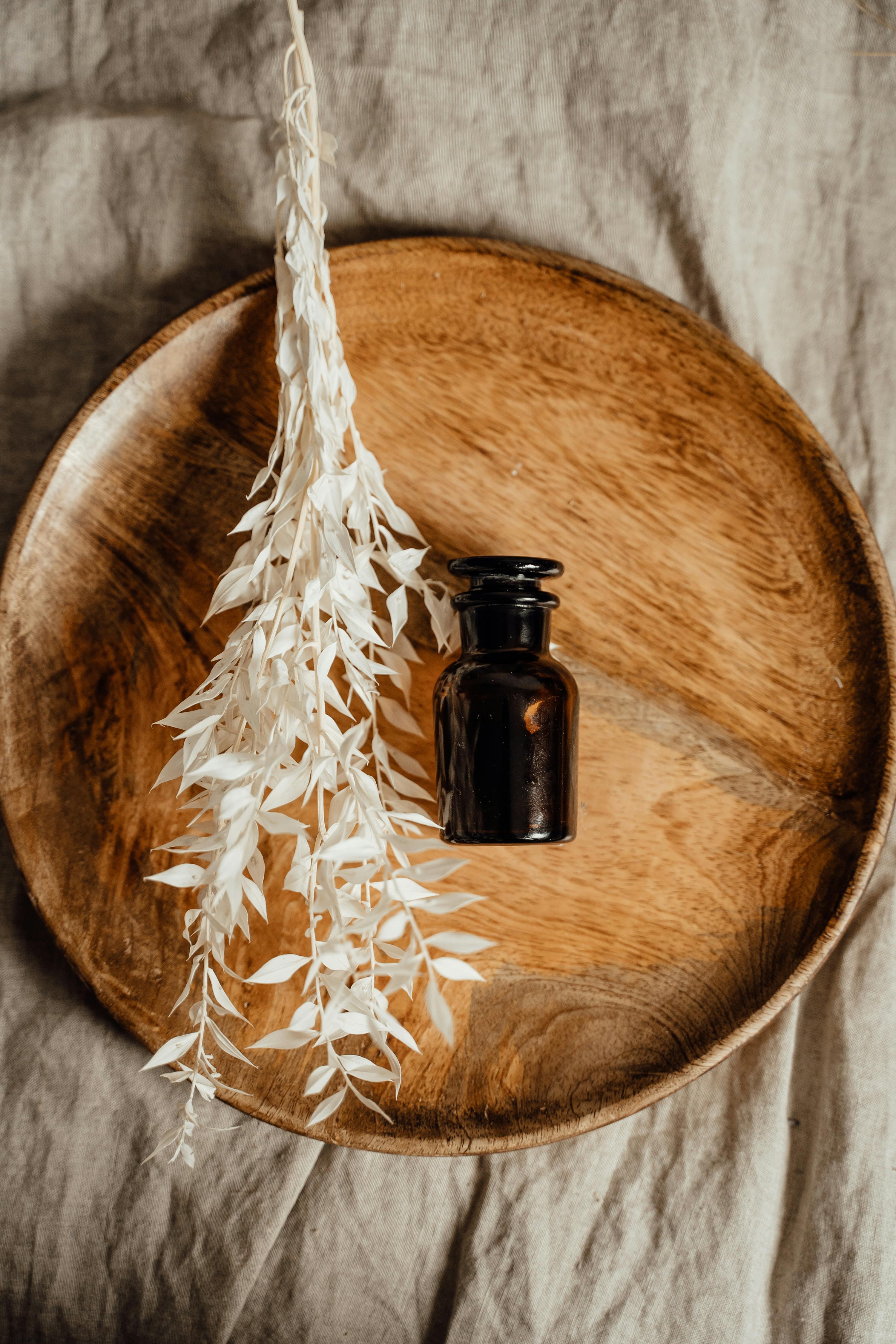 Oil Shipment Photos, Download The BEST Free Oil Shipment Stock Photos ...