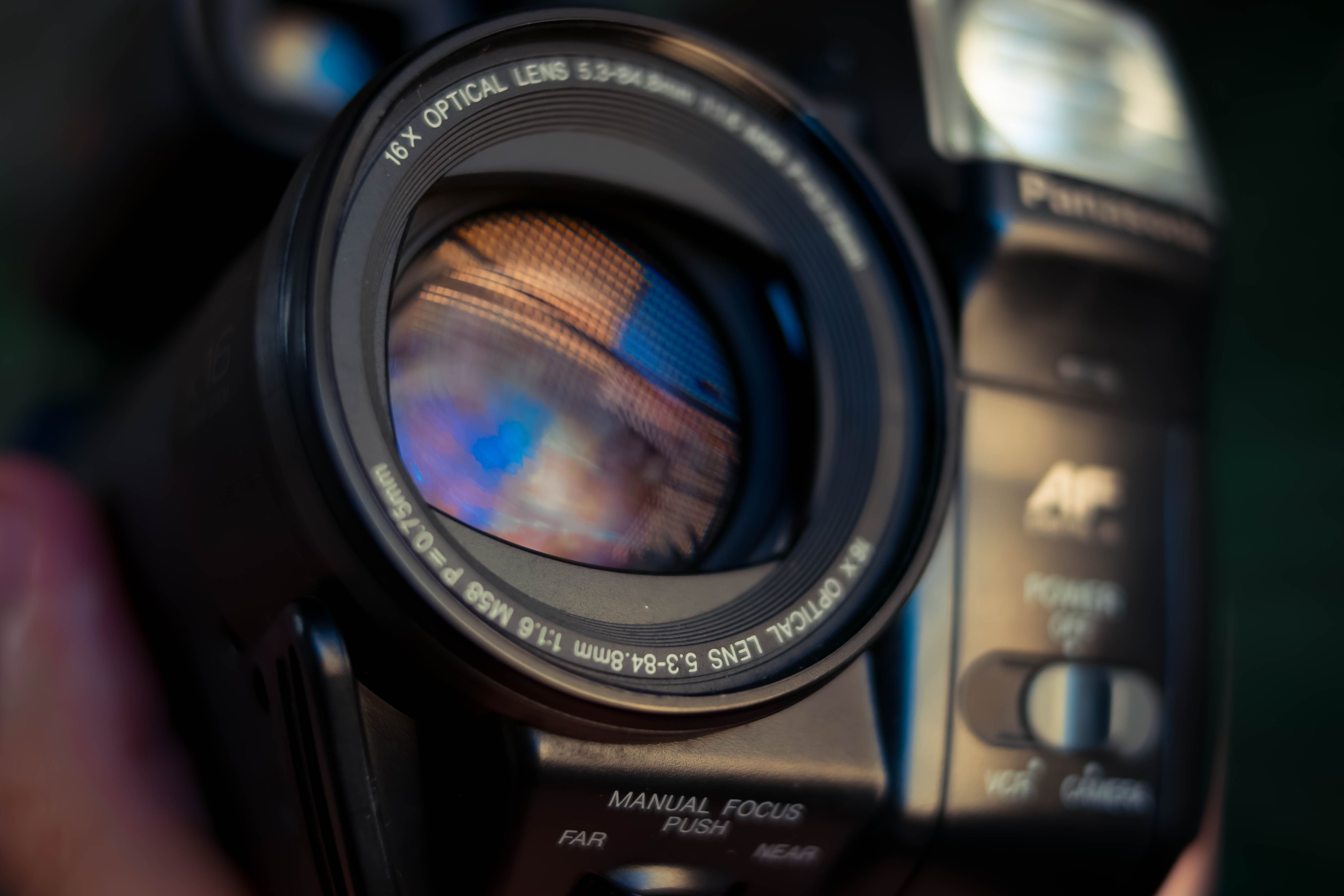 Quality Control Photos, Download The BEST Free Quality Control Stock ...
