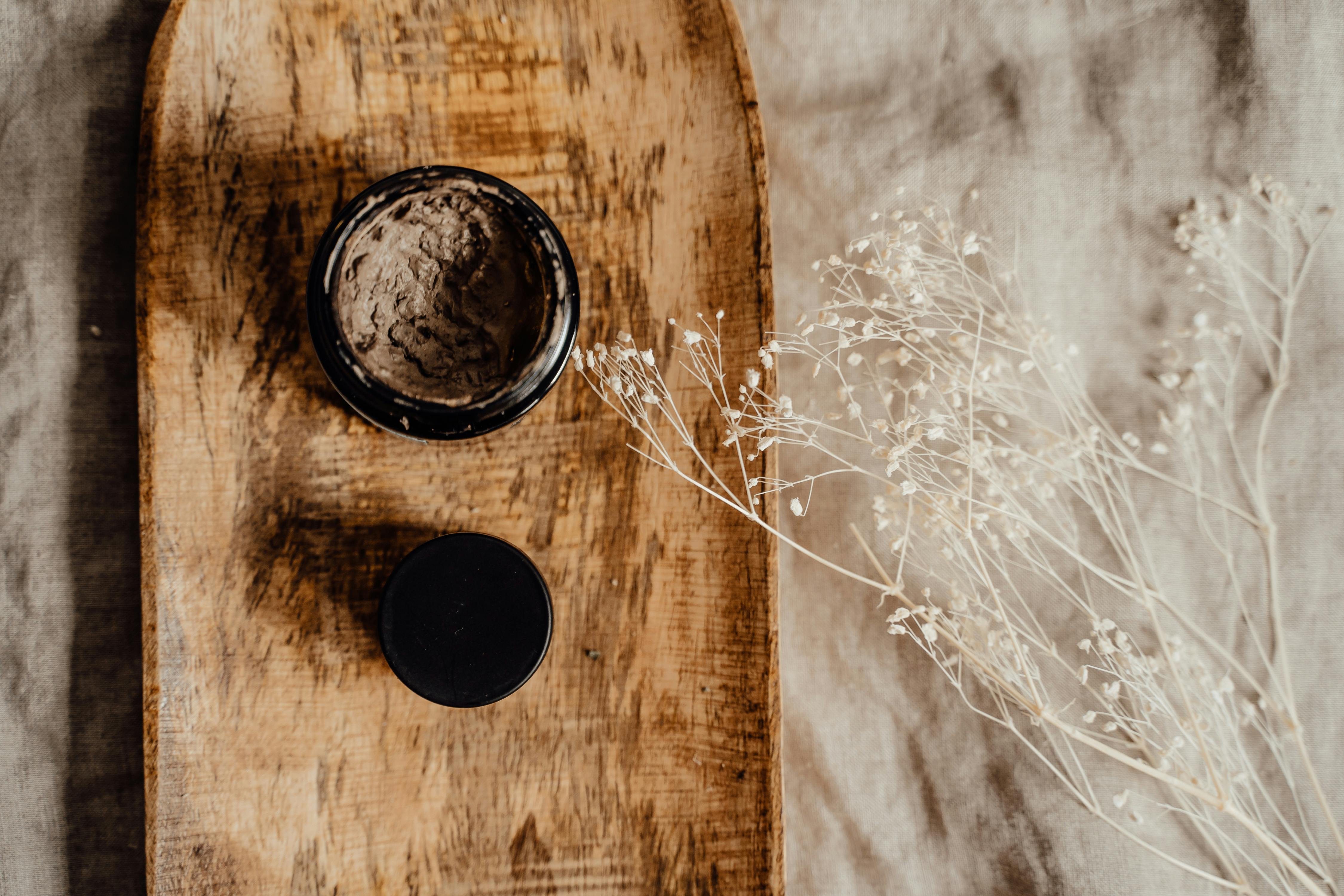 Scrub Texture Photos, Download The BEST Free Scrub Texture Stock Photos ...