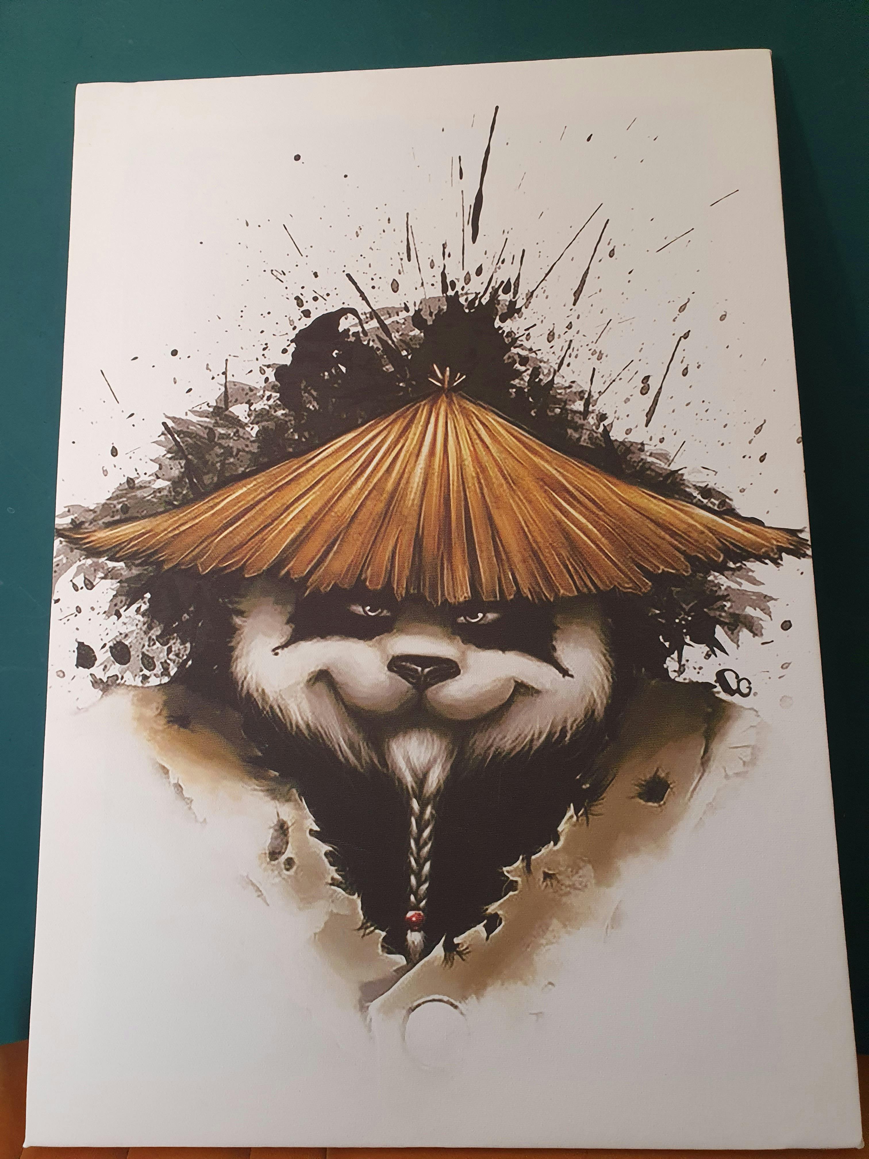 Art 28 Photos & Videos Collected by Life style Studio