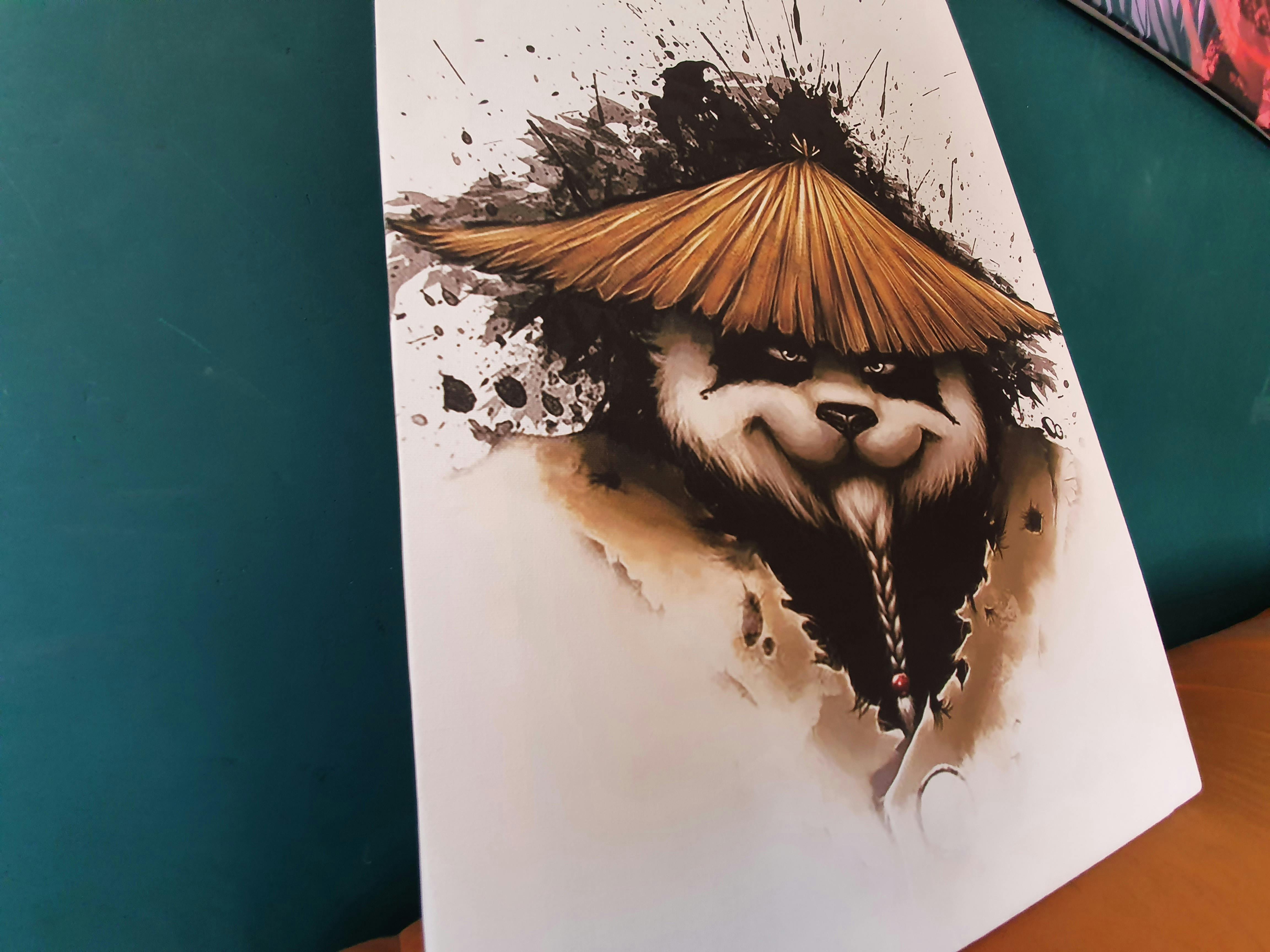 Art 28 Photos & Videos Collected by Life style Studio