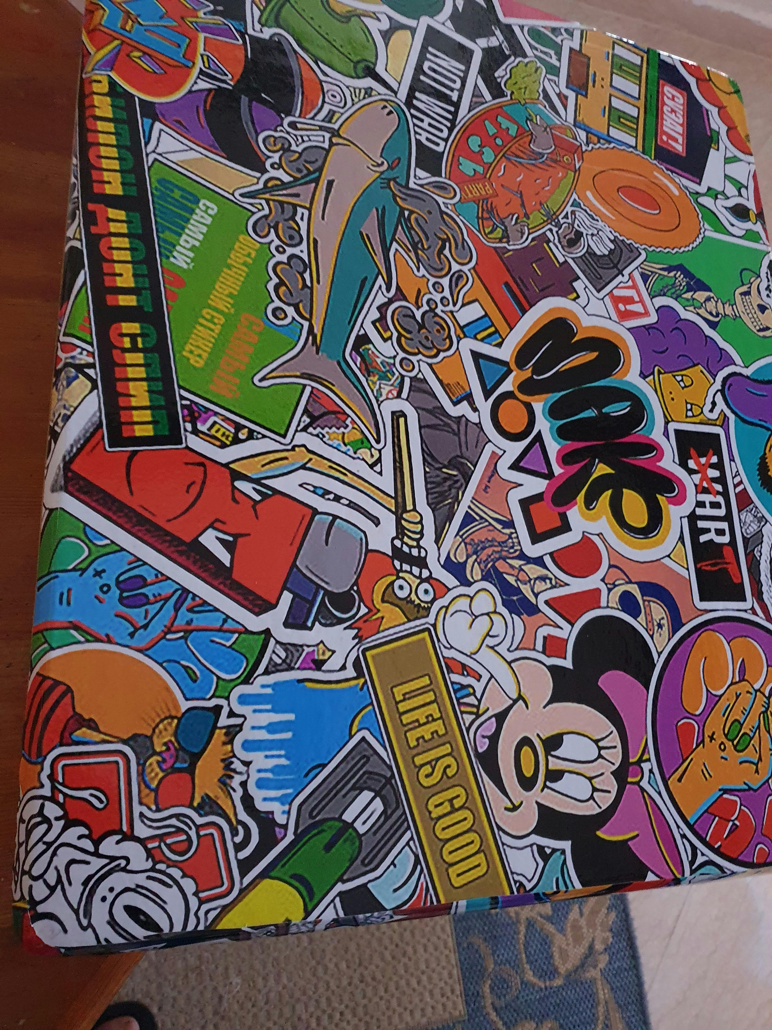 Art 28 Photos & Videos Collected by Life style Studio