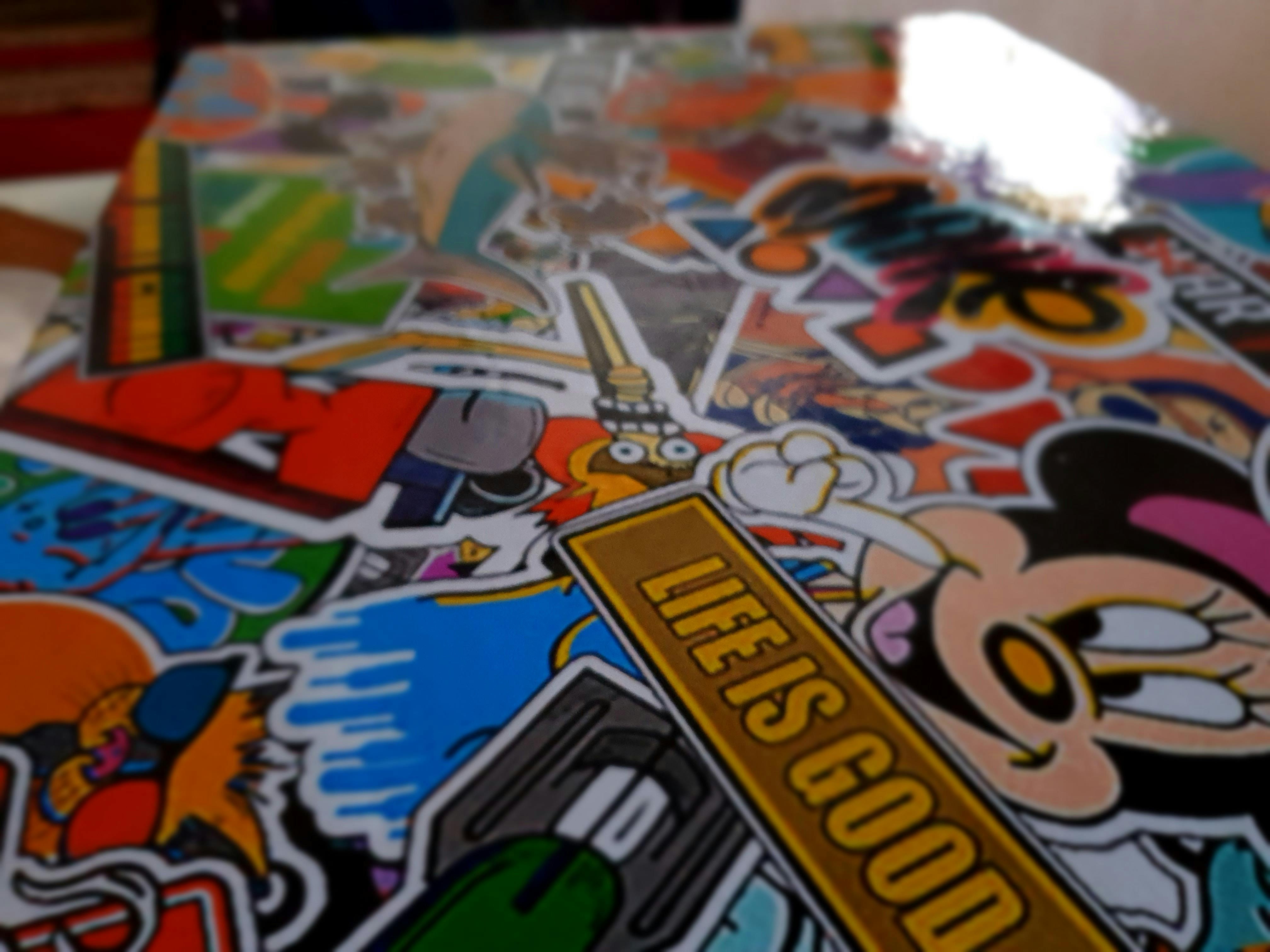 Art 28 Photos & Videos Collected by Life style Studio