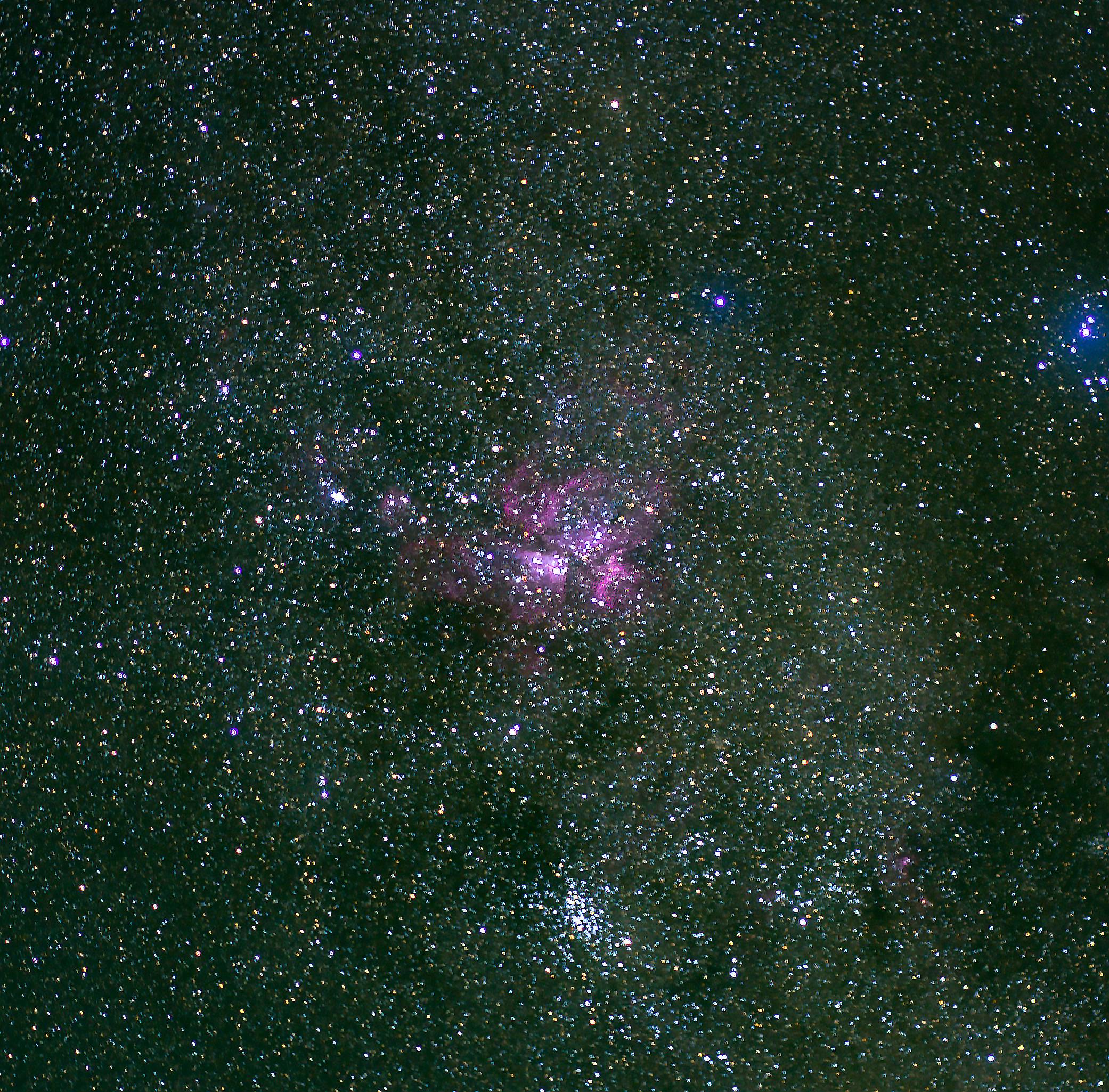 Purple Stars Photos, Download The BEST Free Purple Stars Stock Photos ...