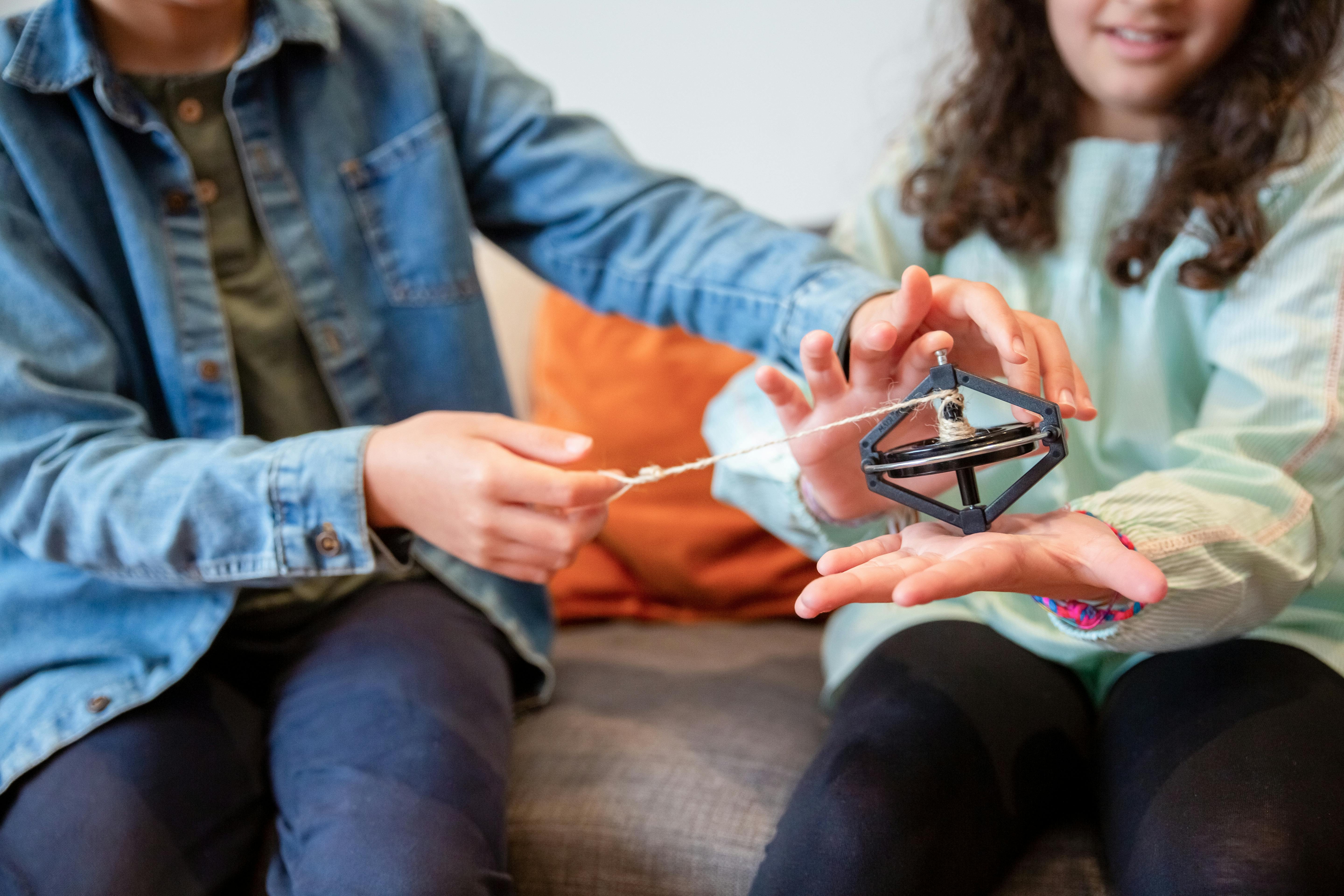 80,000+ Best Table Games Photos · 100% Free Download · Pexels Stock Photos