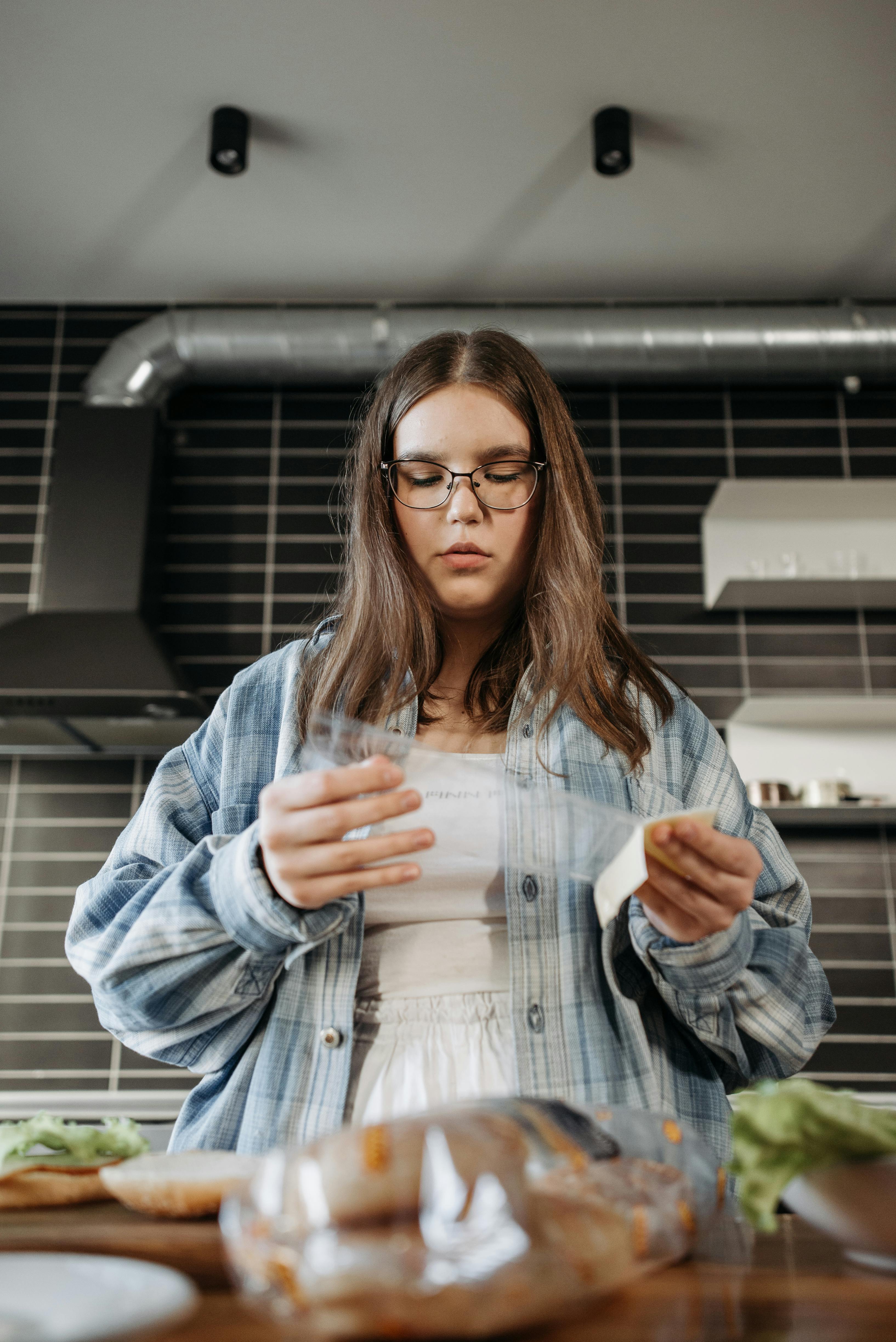 Checking Ingredients Photos, Download The BEST Free Checking ...