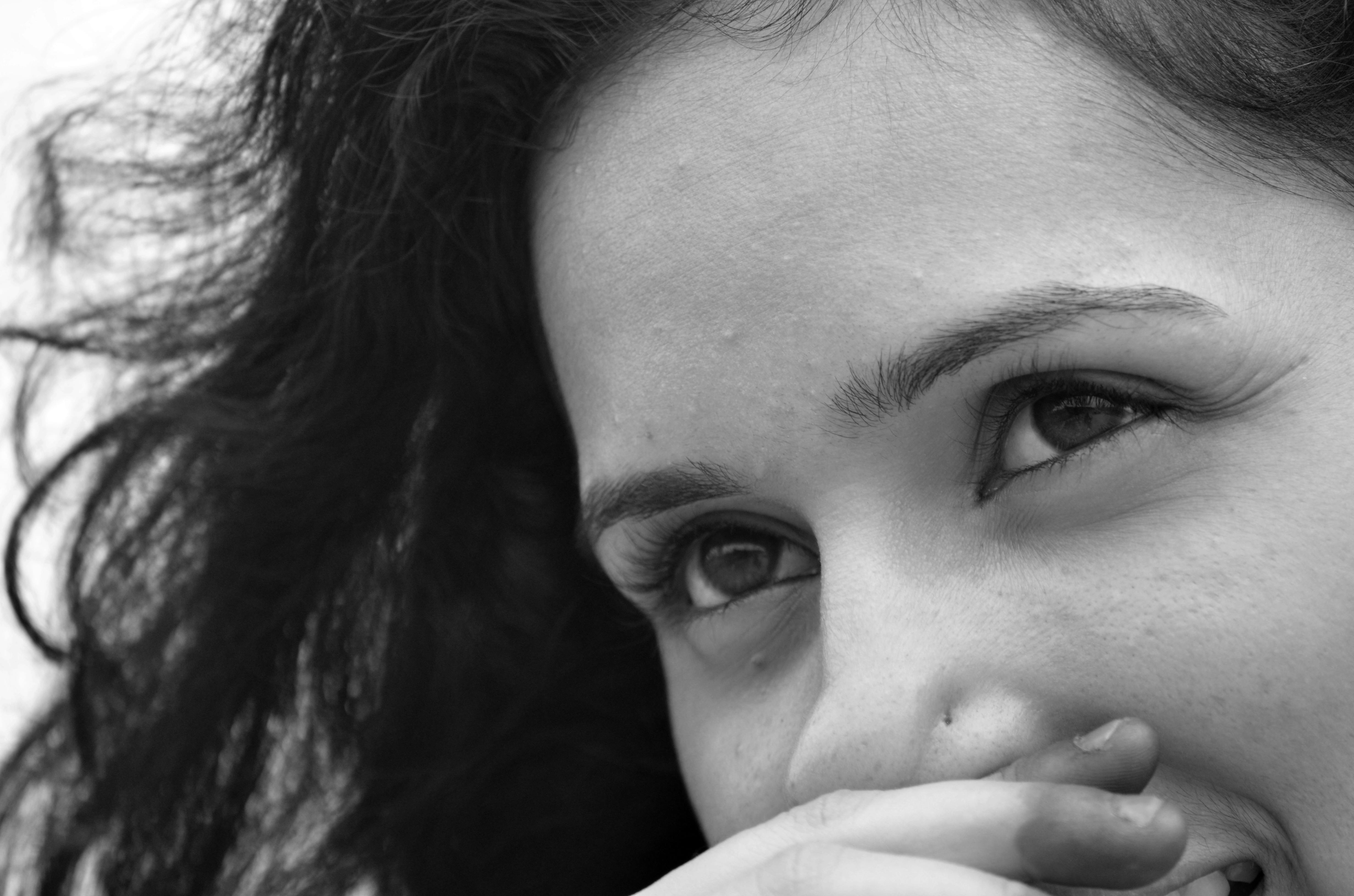 Charan Reddy - Fotografi