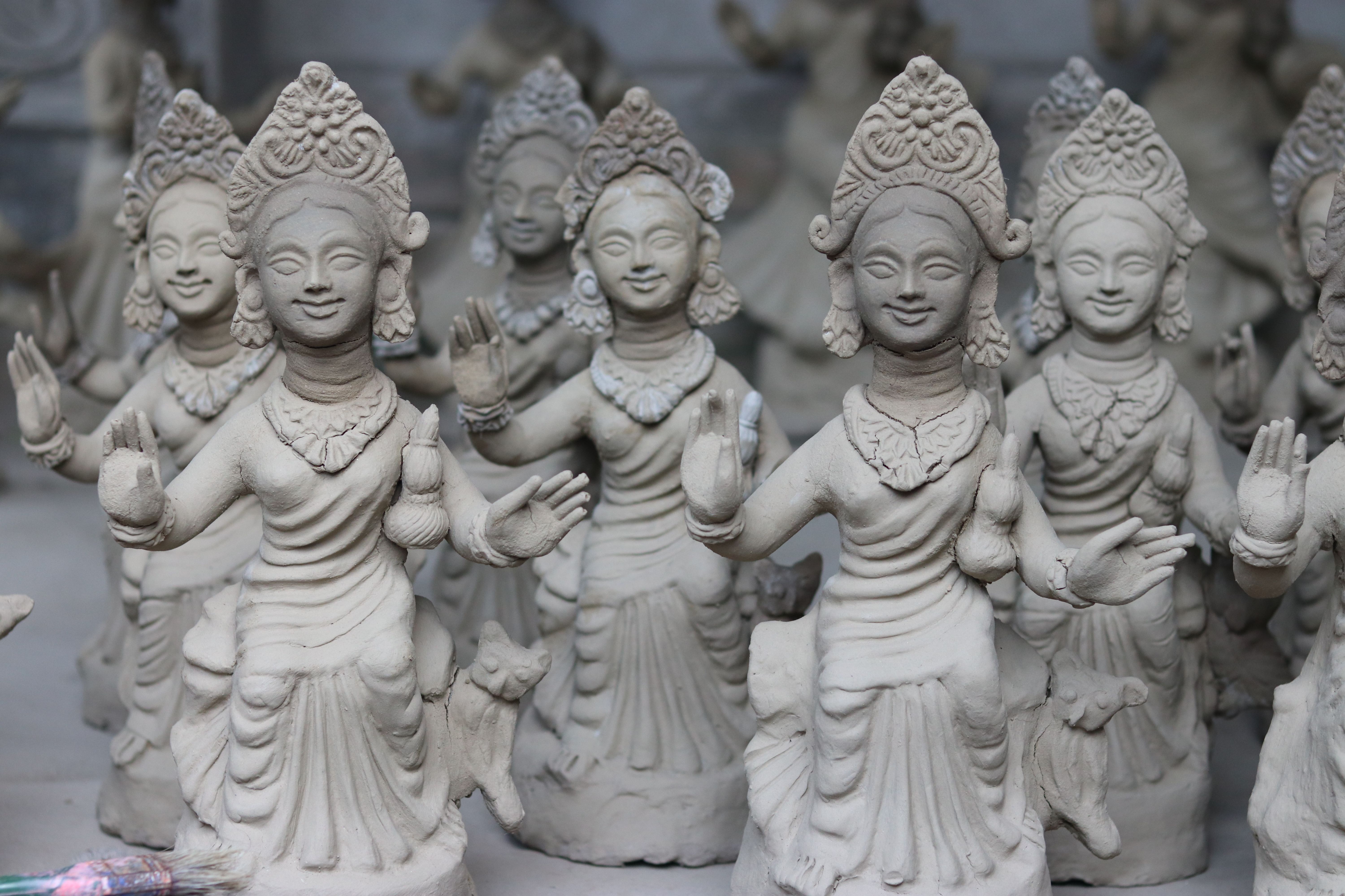 Figurines Photos, Download The BEST Free Figurines Stock Photos & HD Images