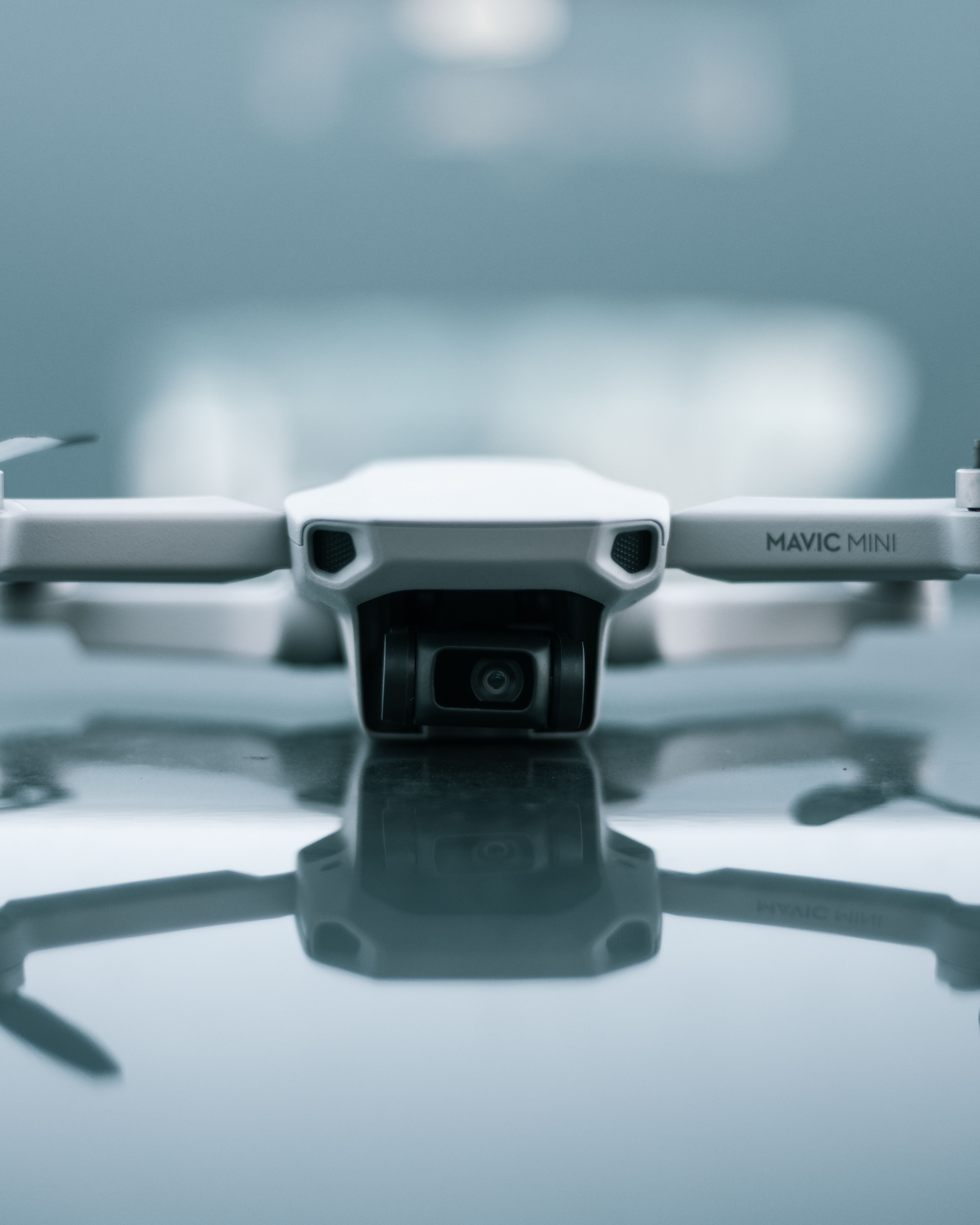 Drone Shoot Photos, Download The BEST Free Drone Shoot Stock Photos ...