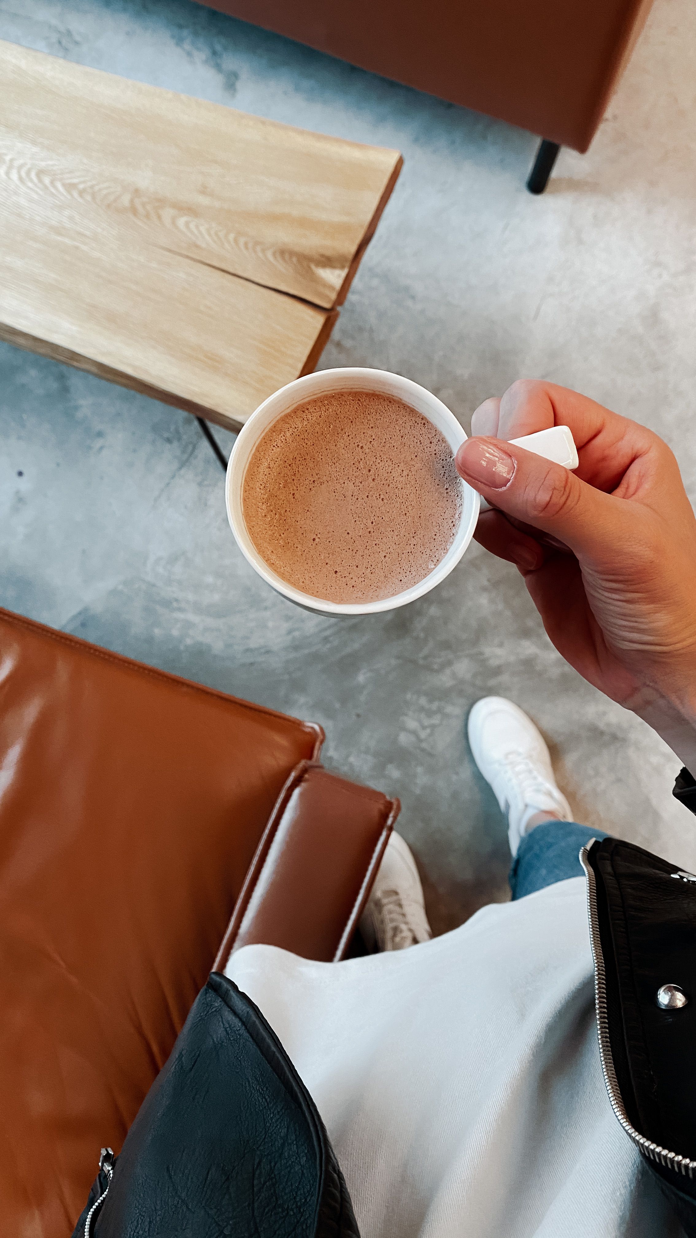 Pov Cafe Photos Download The Best Free Pov Cafe Stock Photos Hd Images