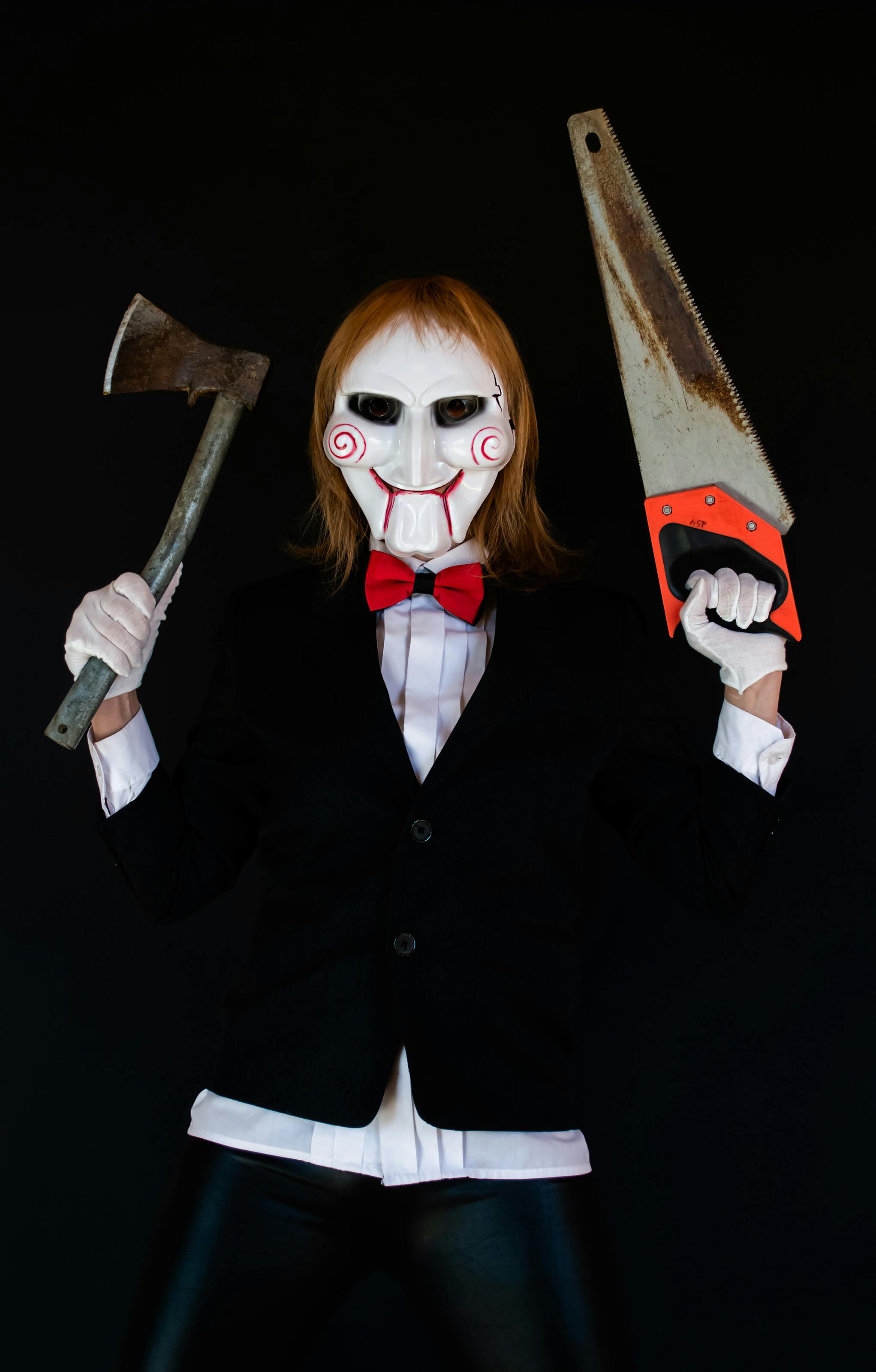 16,949+ Best Free Purge mask Stock Photos & Images · 100% Royalty-Free ...