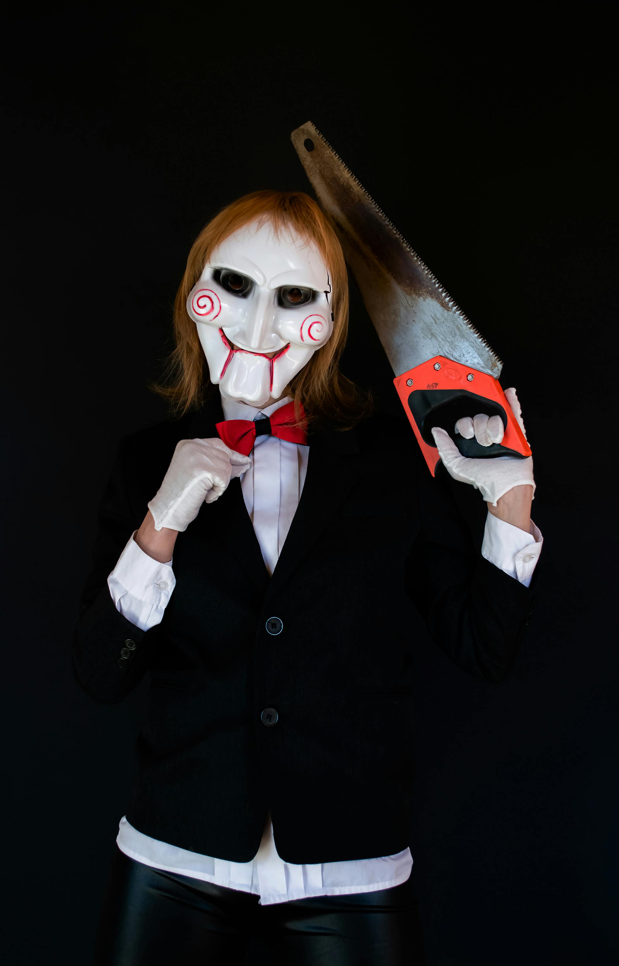 Jigsaw Person Photos, Download The BEST Free Jigsaw Person Stock Photos ...