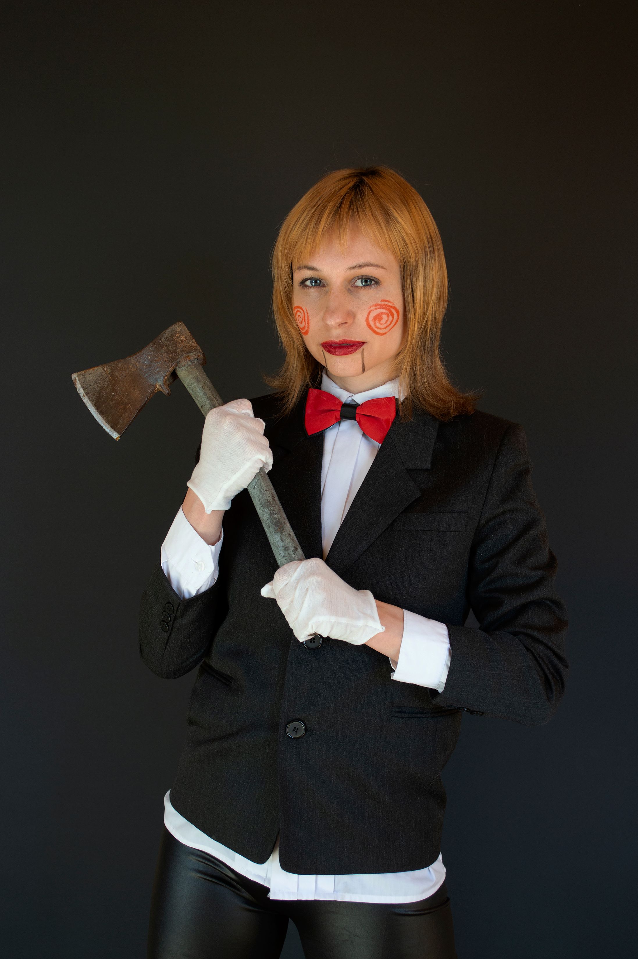 Axe Woman Photos, Download The BEST Free Axe Woman Stock Photos & HD Images