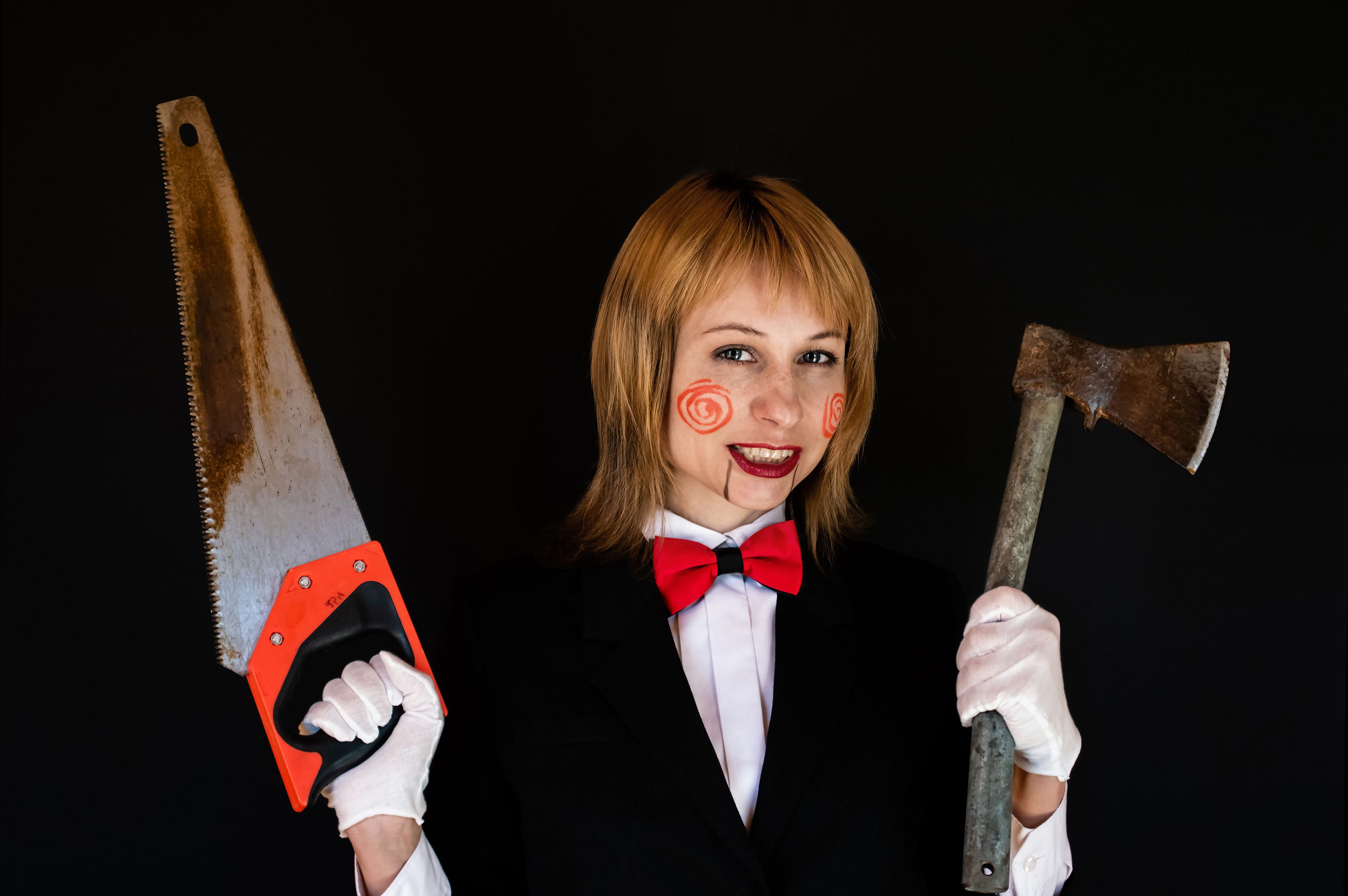 Hand Saw Photos, Download The BEST Free Hand Saw Stock Photos & HD Images