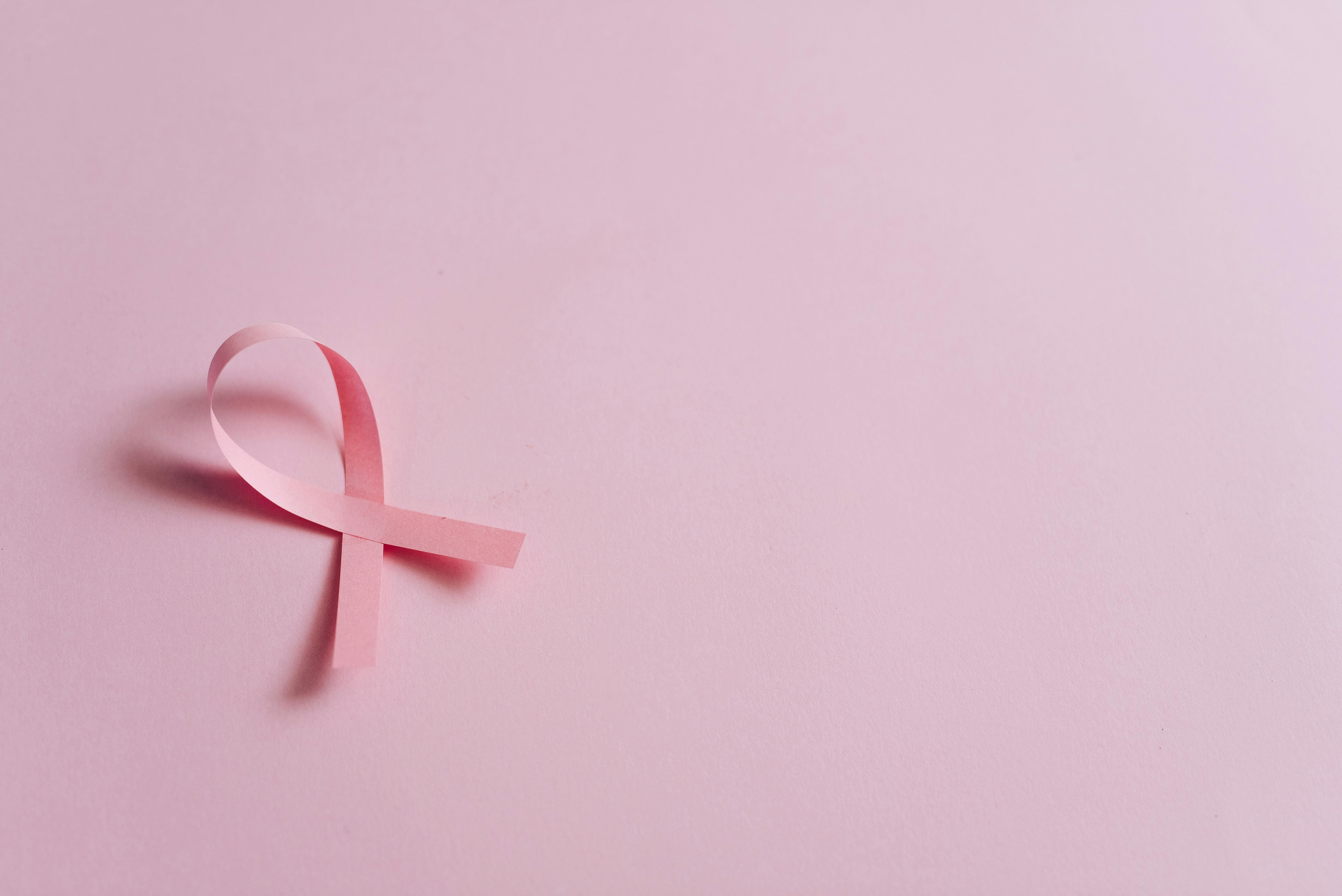 Fight Against Cancer