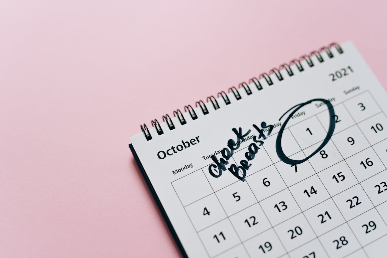 1040 Schedule A: Easy Guide to Itemized Deductions