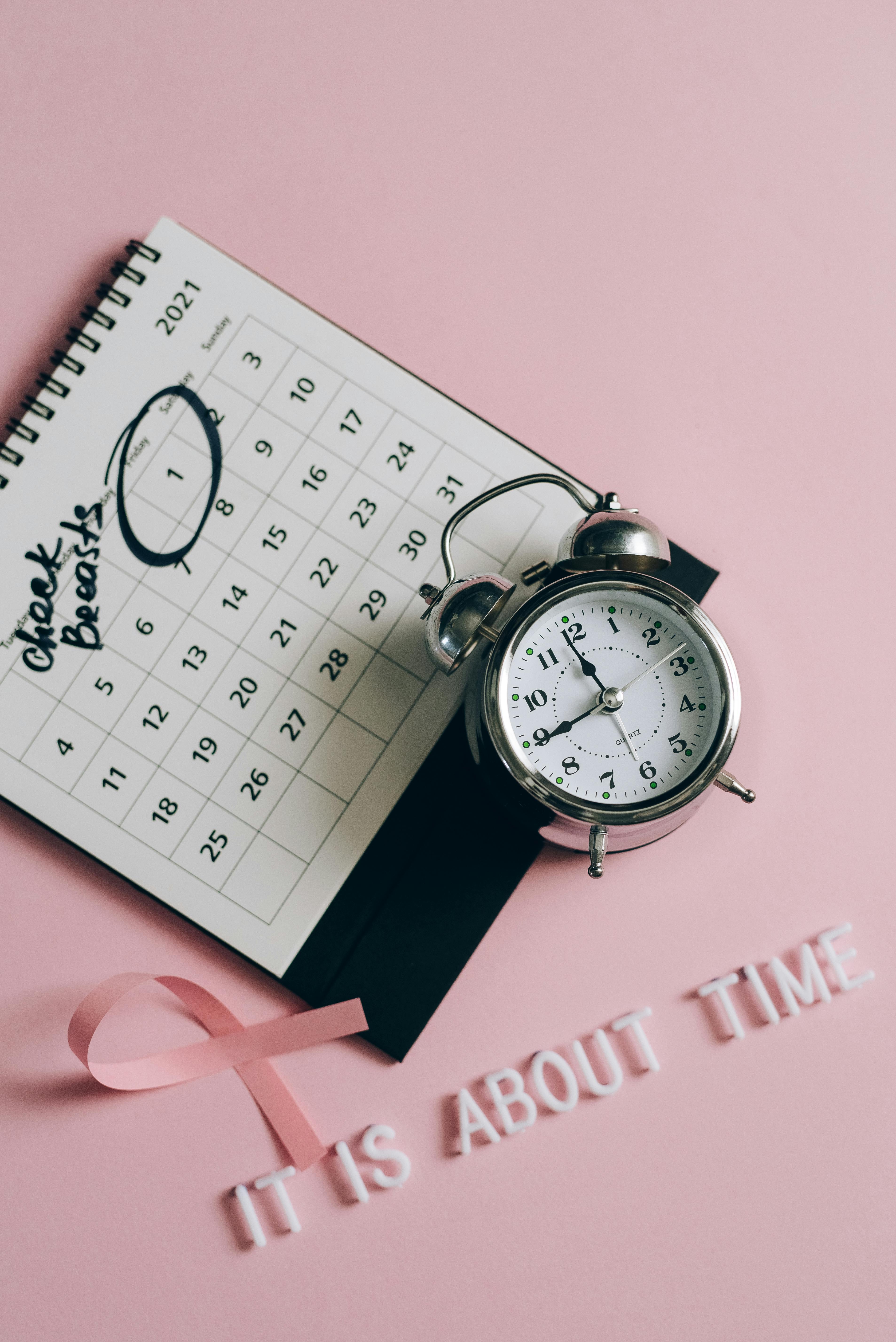 About Photos, Download The BEST Free About Stock Photos & HD Images