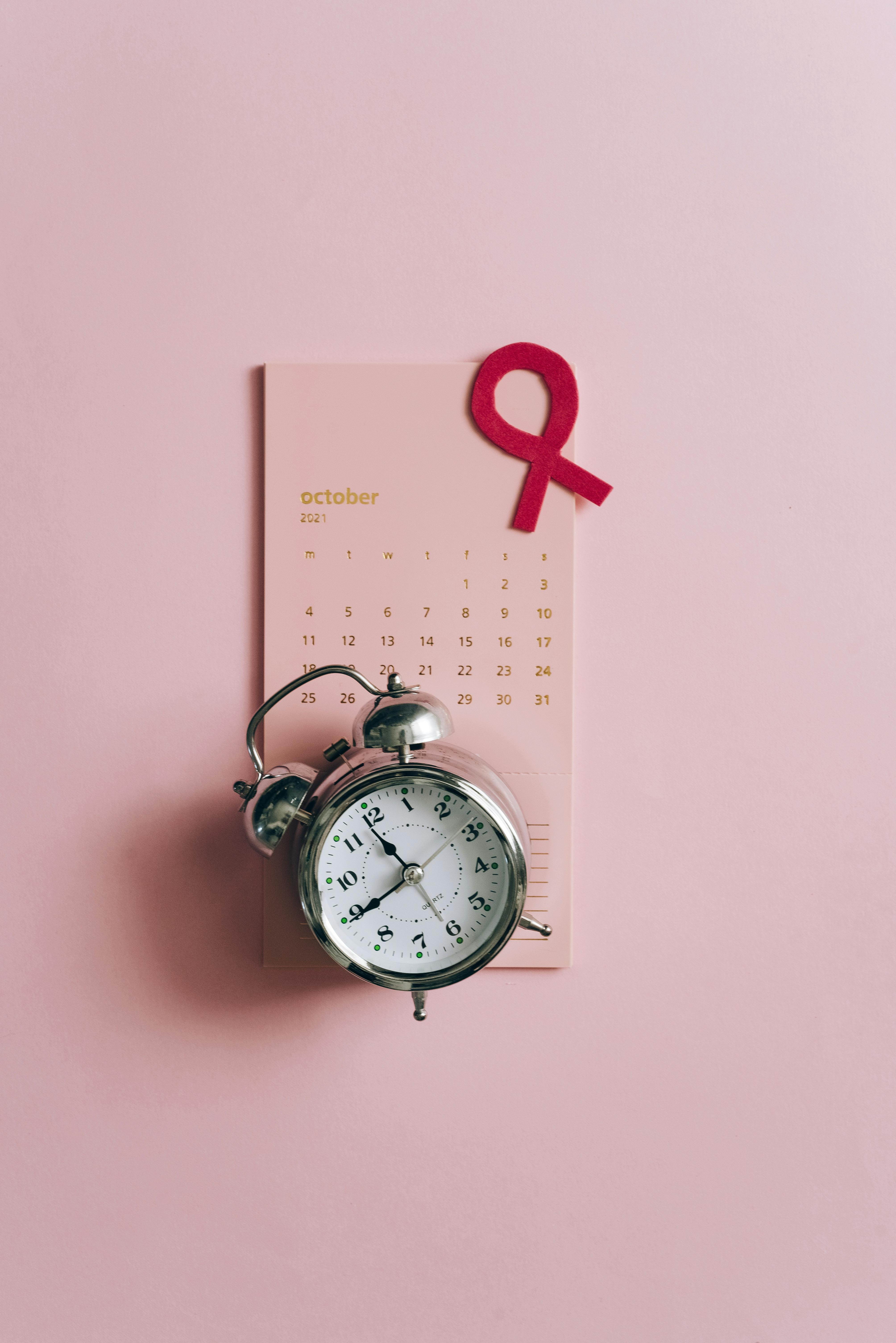 October Calendar Photos, Download The BEST Free October Calendar Stock ...