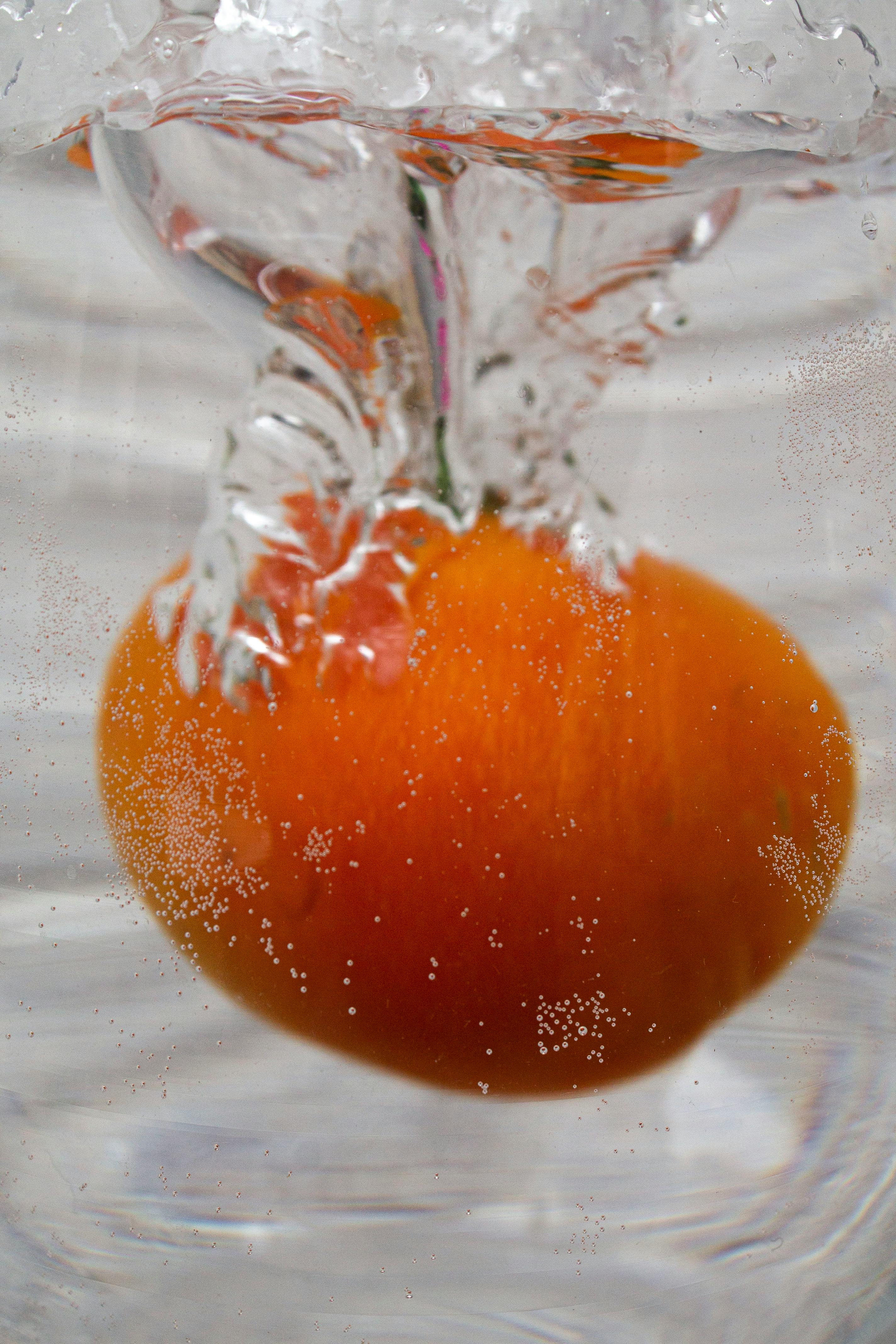 Judith Williams Das Gabs Noch Nie Sie Zeigt Sich Mit