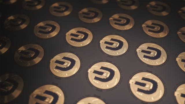 Coinbase Expands to ERC20 Tokens with New Support Features