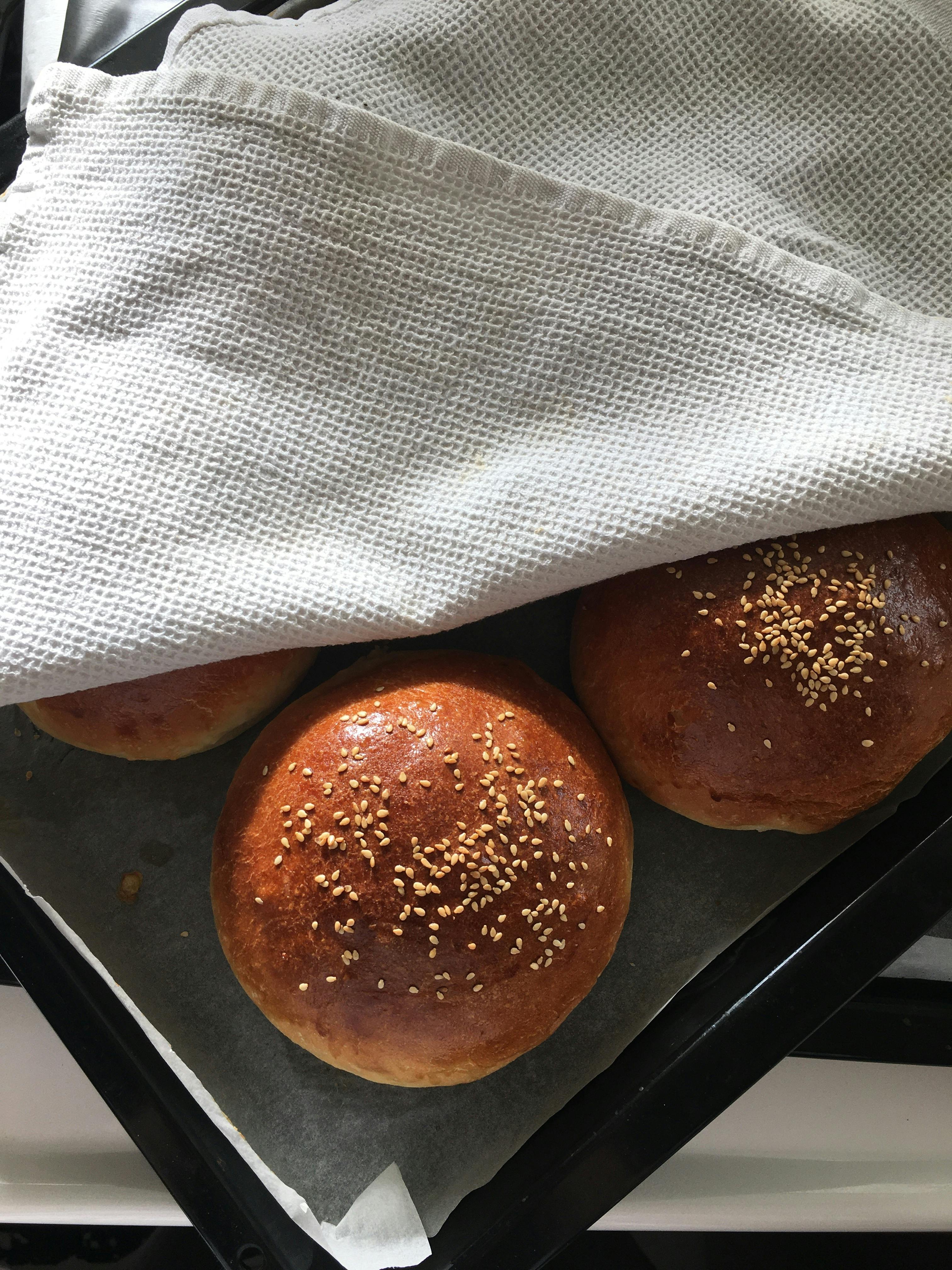 Top Buns Photos, Download The BEST Free Top Buns Stock Photos & HD Images