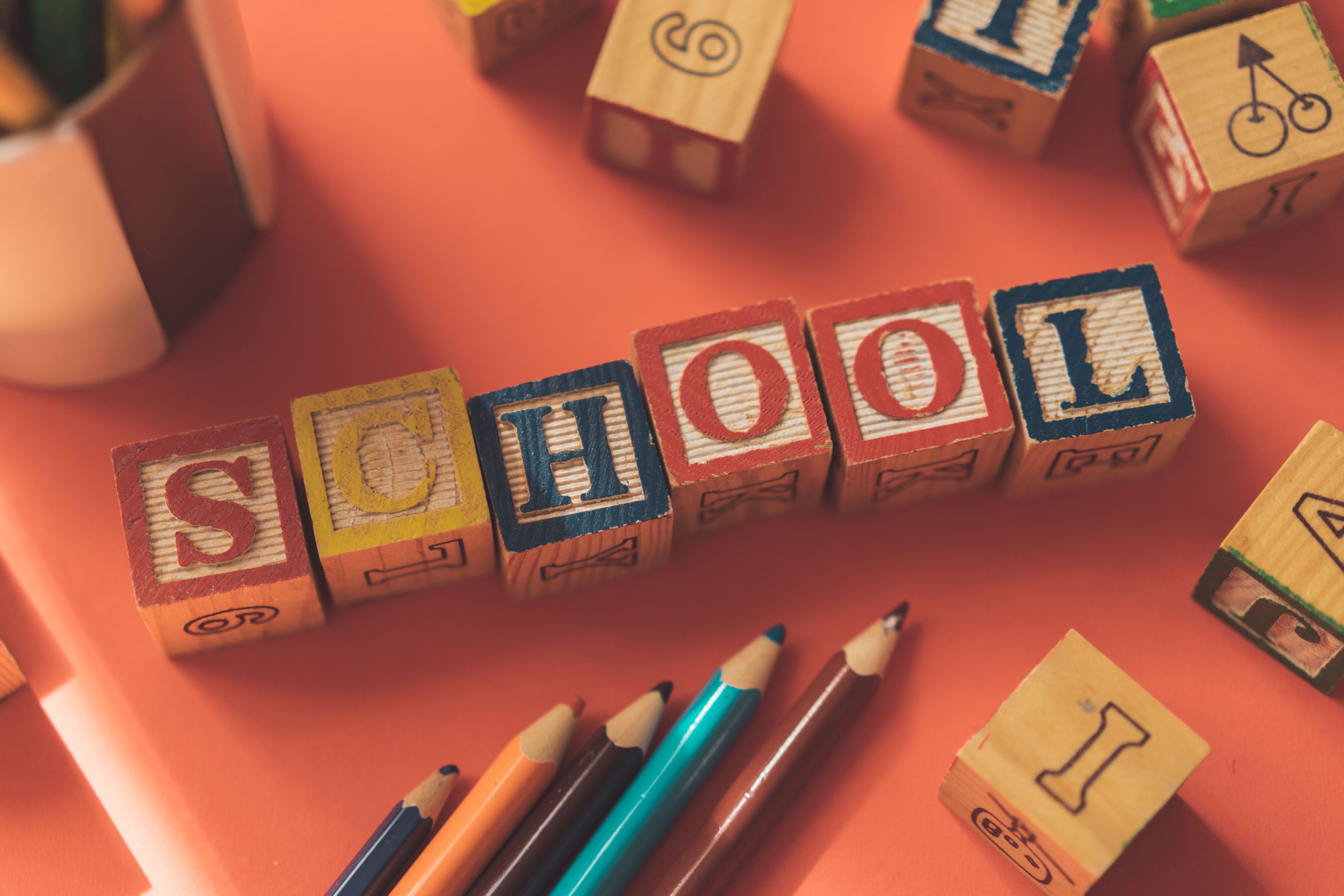 Tuition Photos, Download The BEST Free Tuition Stock Photos & HD Images