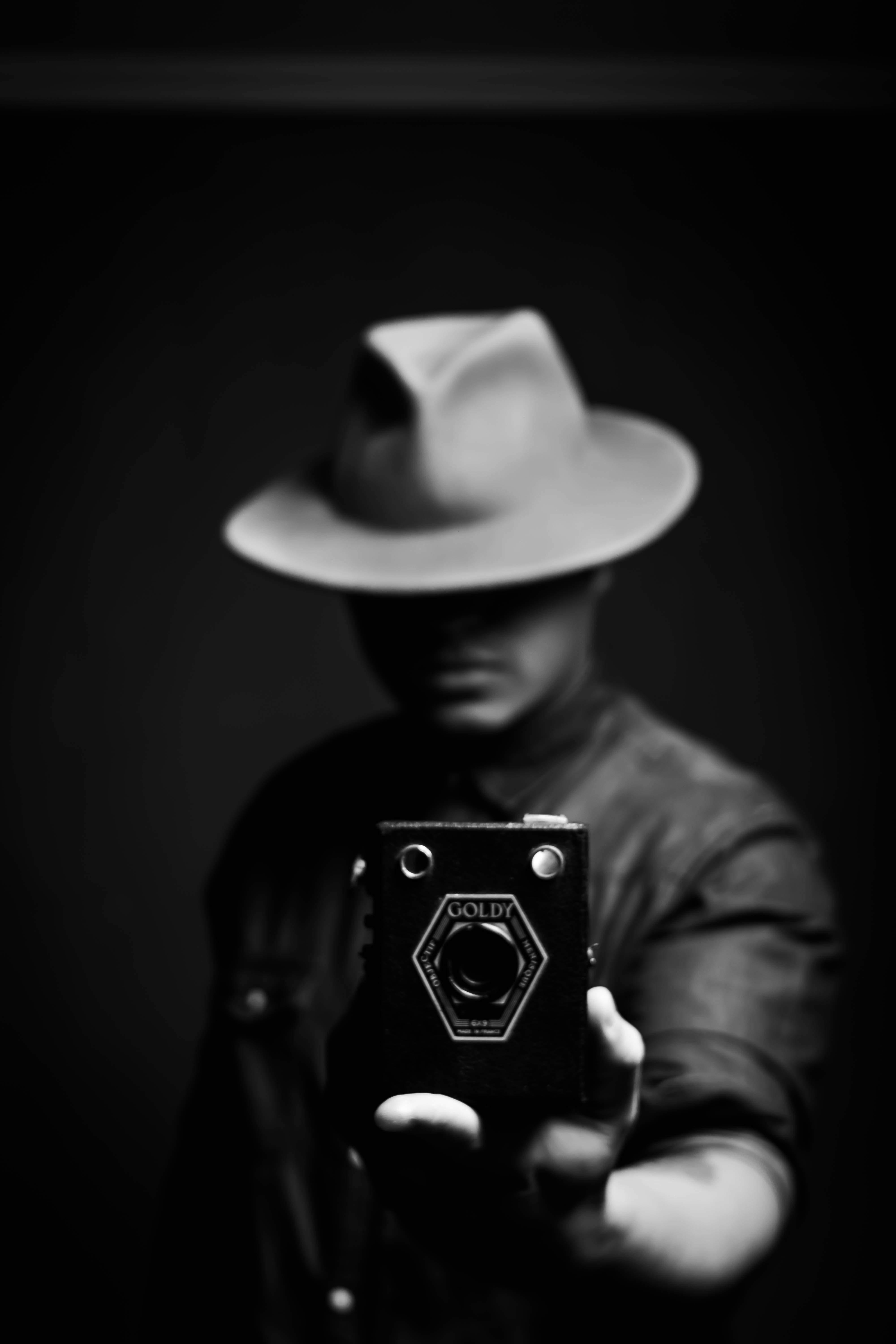 Shoot Hat Photos, Download The BEST Free Shoot Hat Stock Photos & HD Images